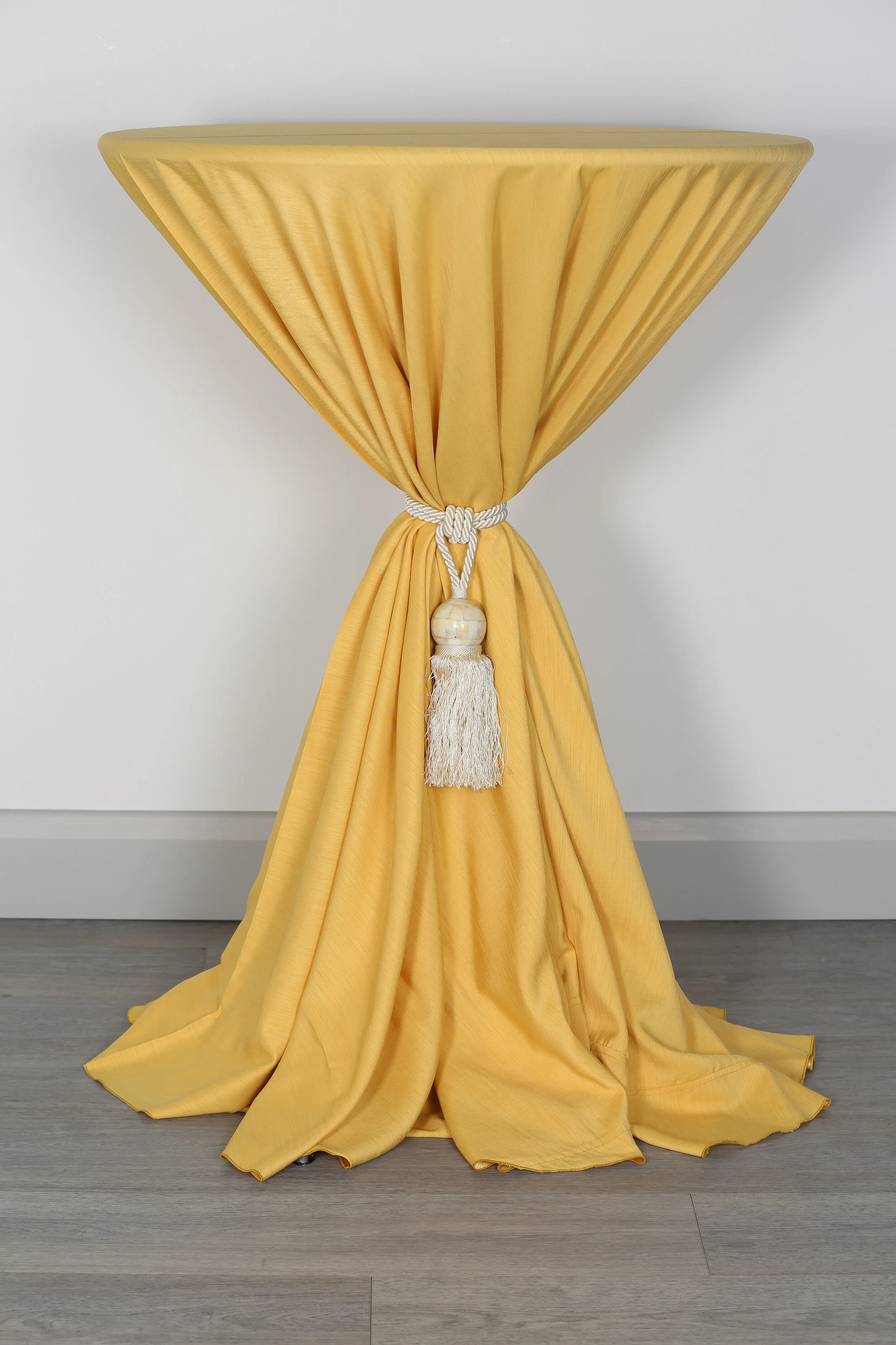 Tablecloths — Gotcha Covered