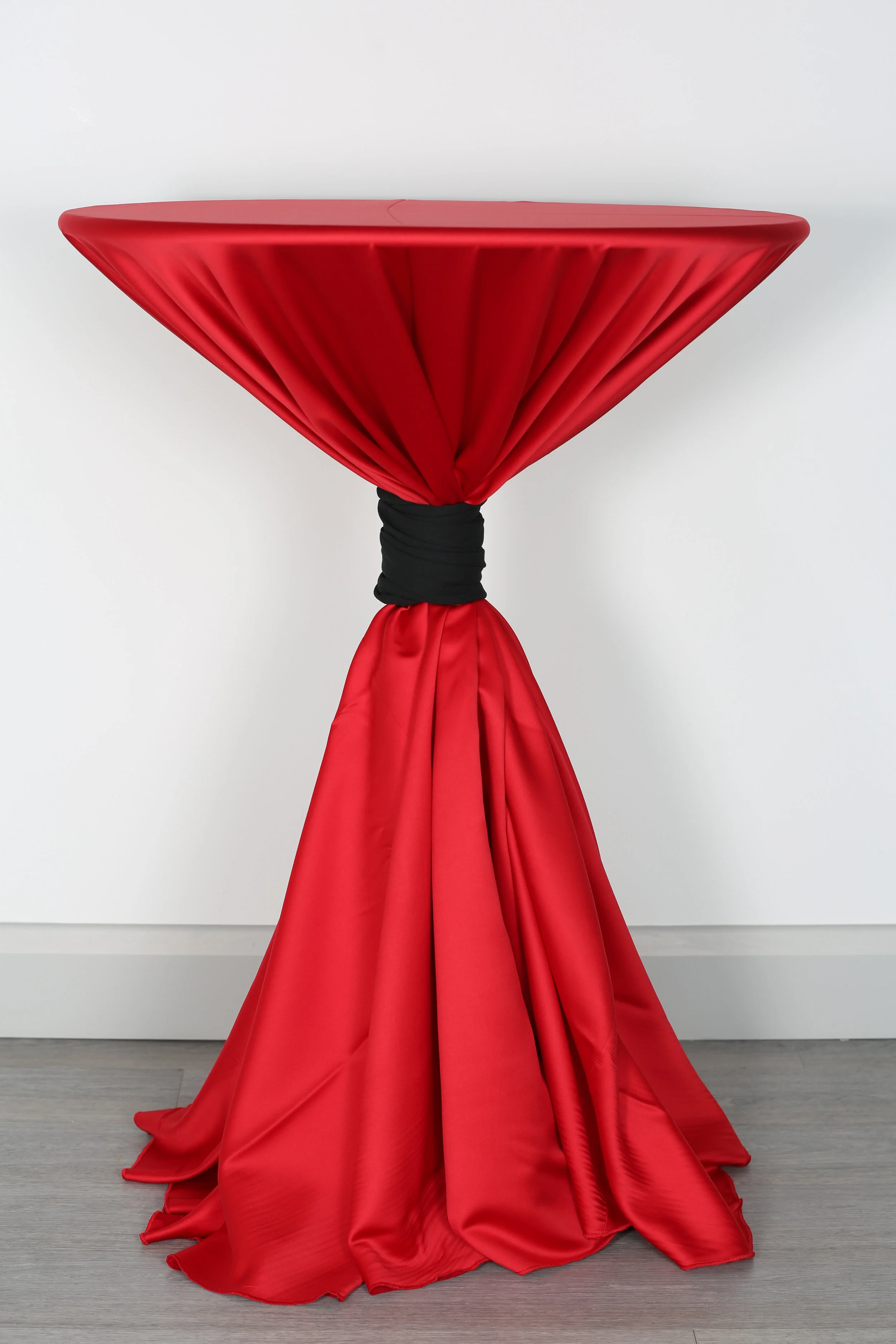 Tablecloths — Gotcha Covered