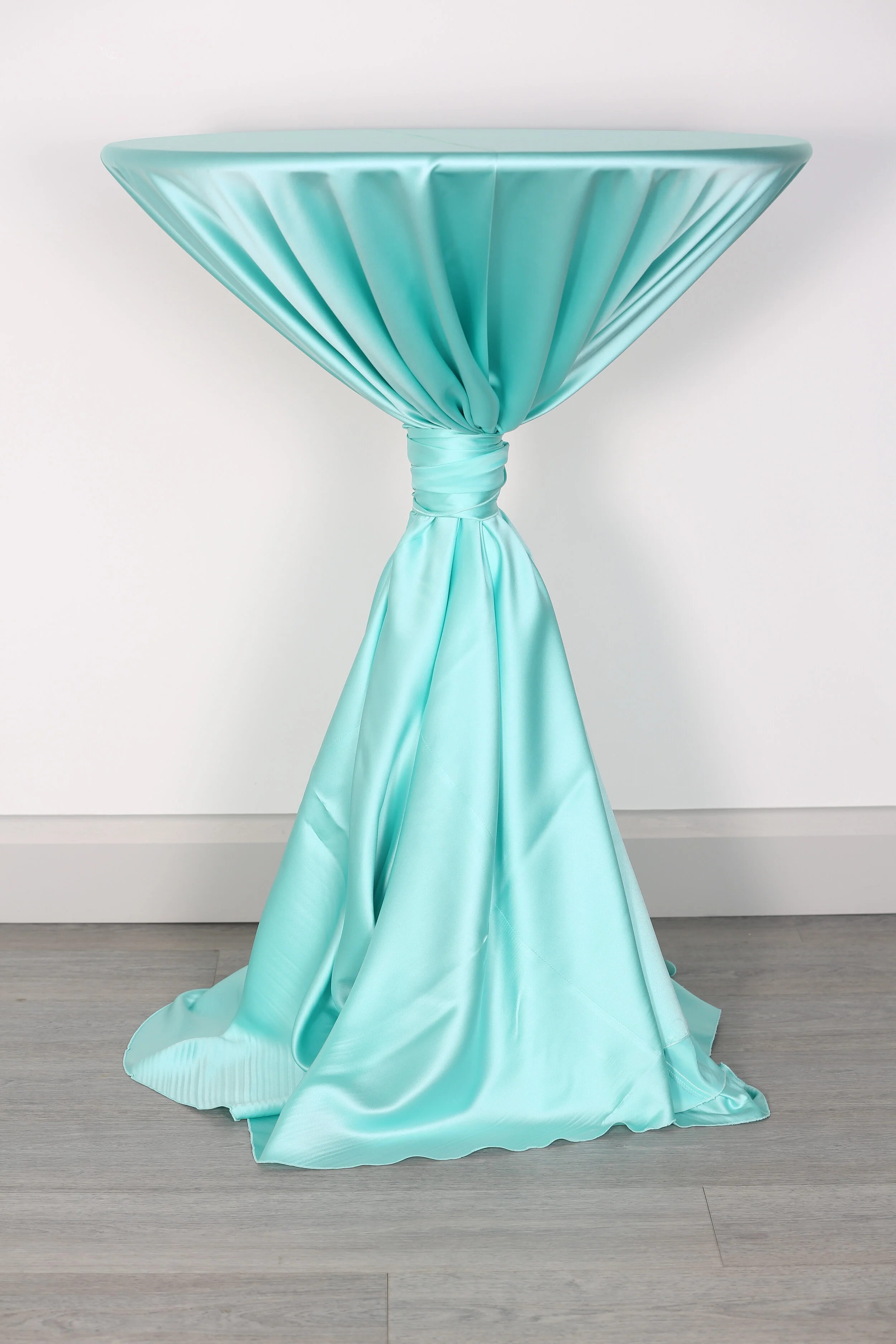 Tablecloths — Gotcha Covered