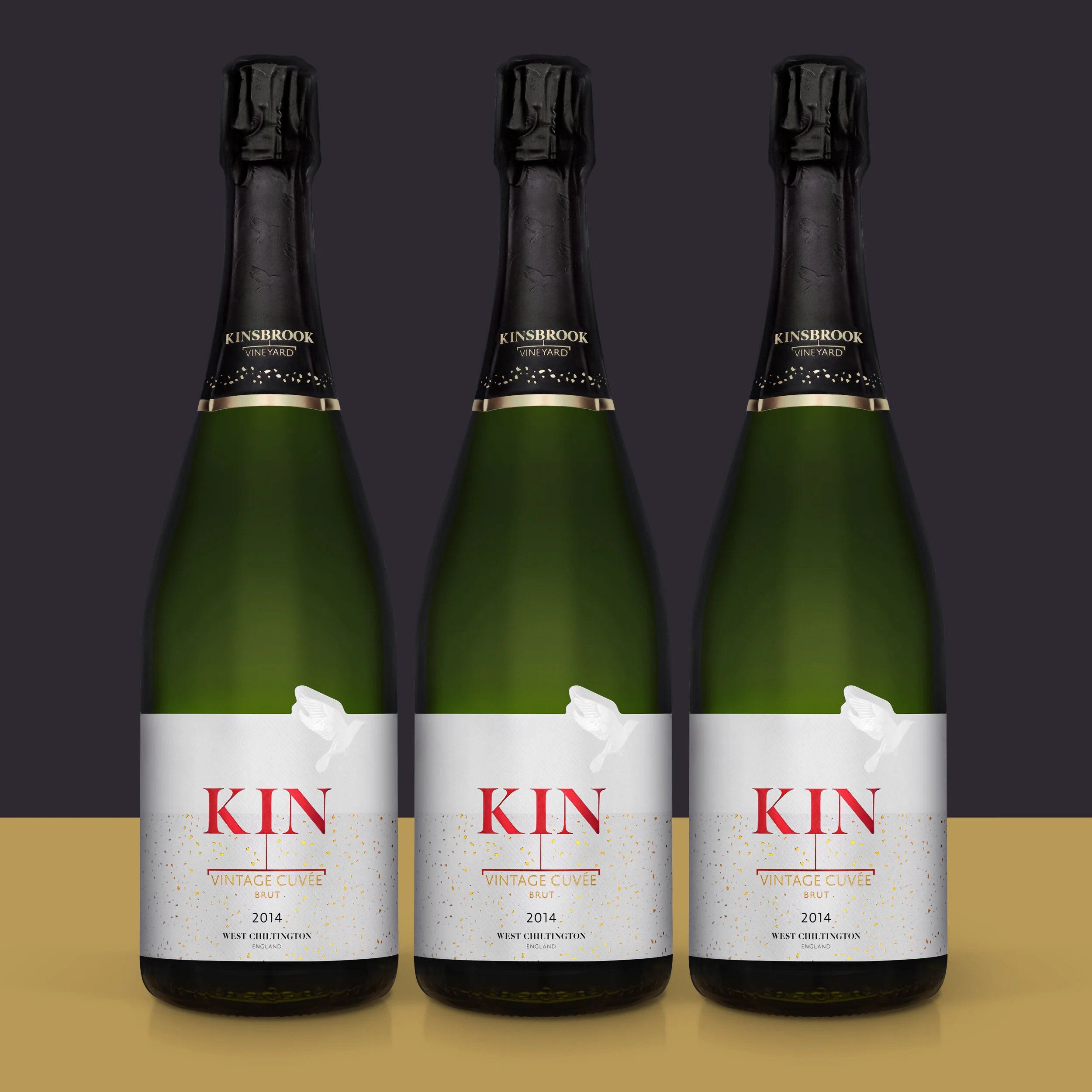 Shop — Kinsbrook Vineyard
