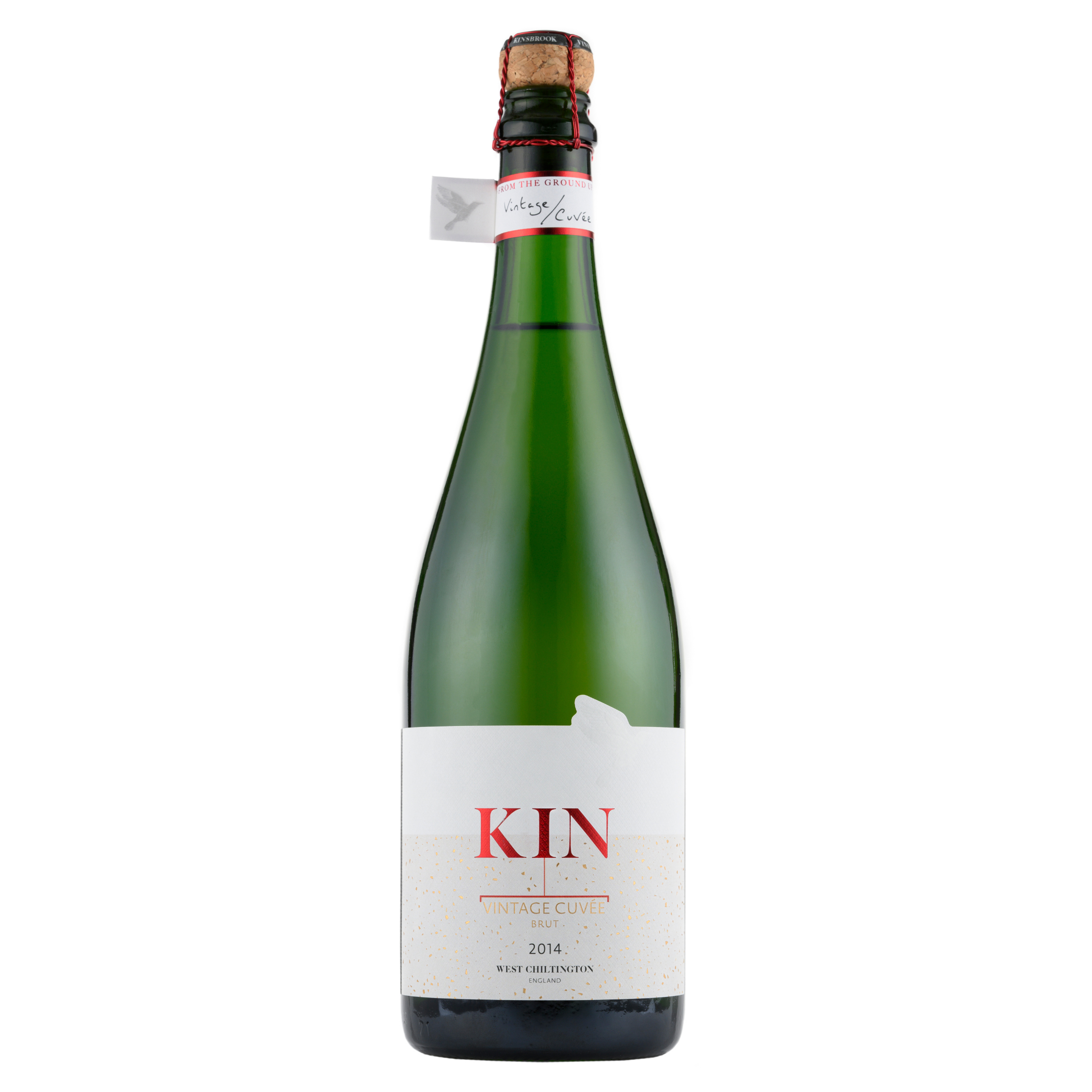 Shop — Kinsbrook Vineyard - West Sussex — Kinsbrook Vineyard
