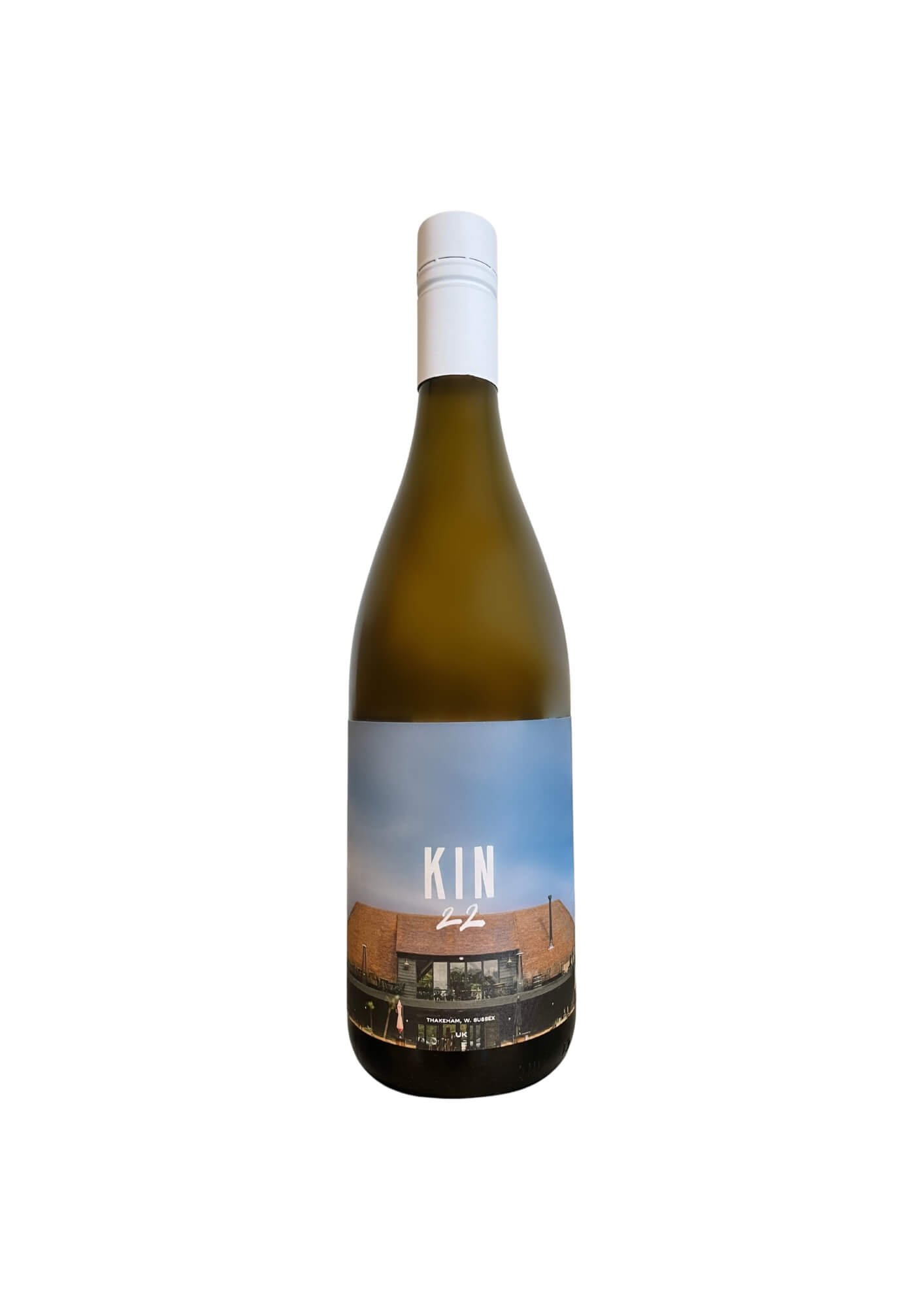 Shop — Kinsbrook Vineyard - West Sussex — Kinsbrook Vineyard