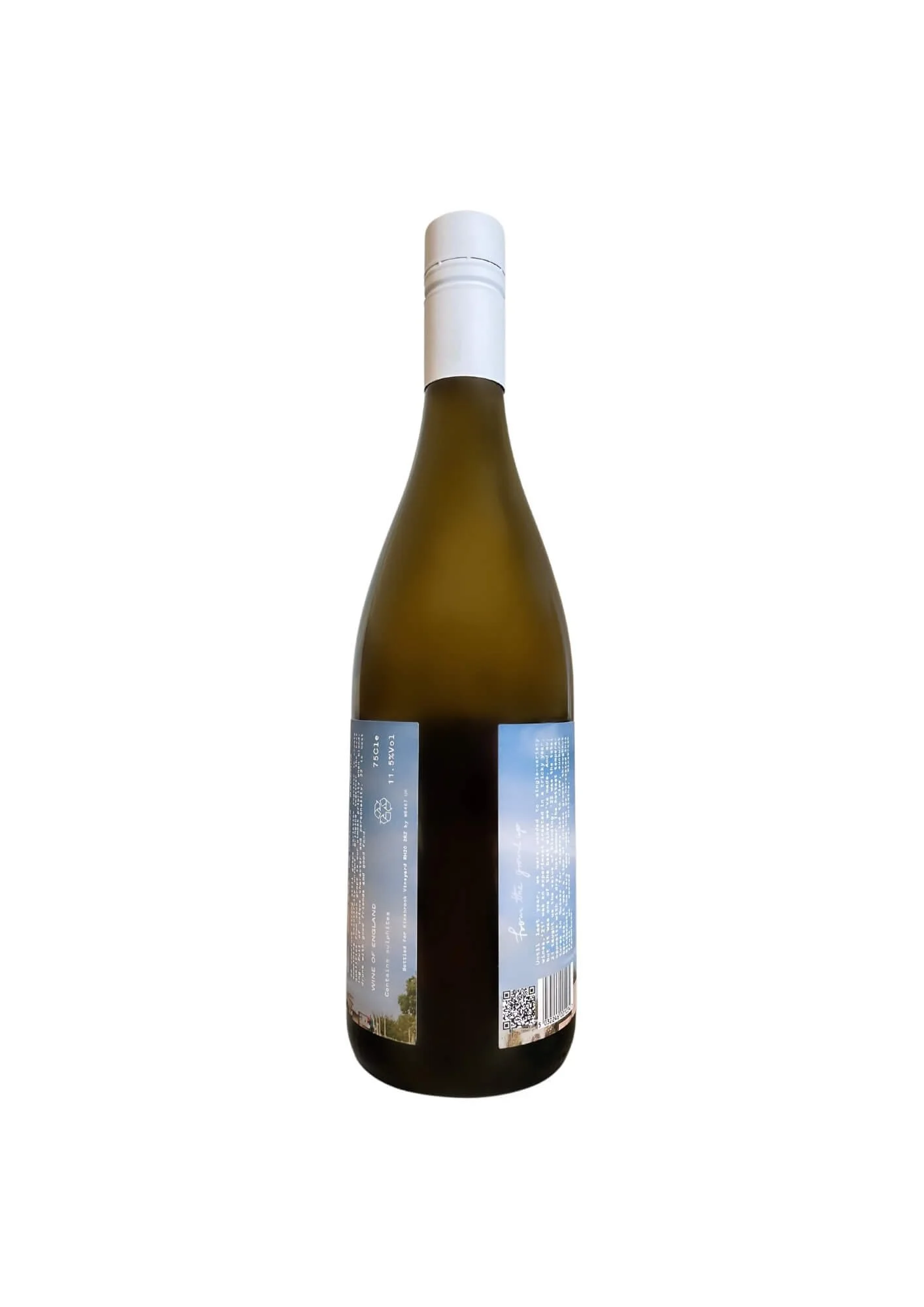 Shop — Kinsbrook Vineyard - West Sussex — Kinsbrook Vineyard