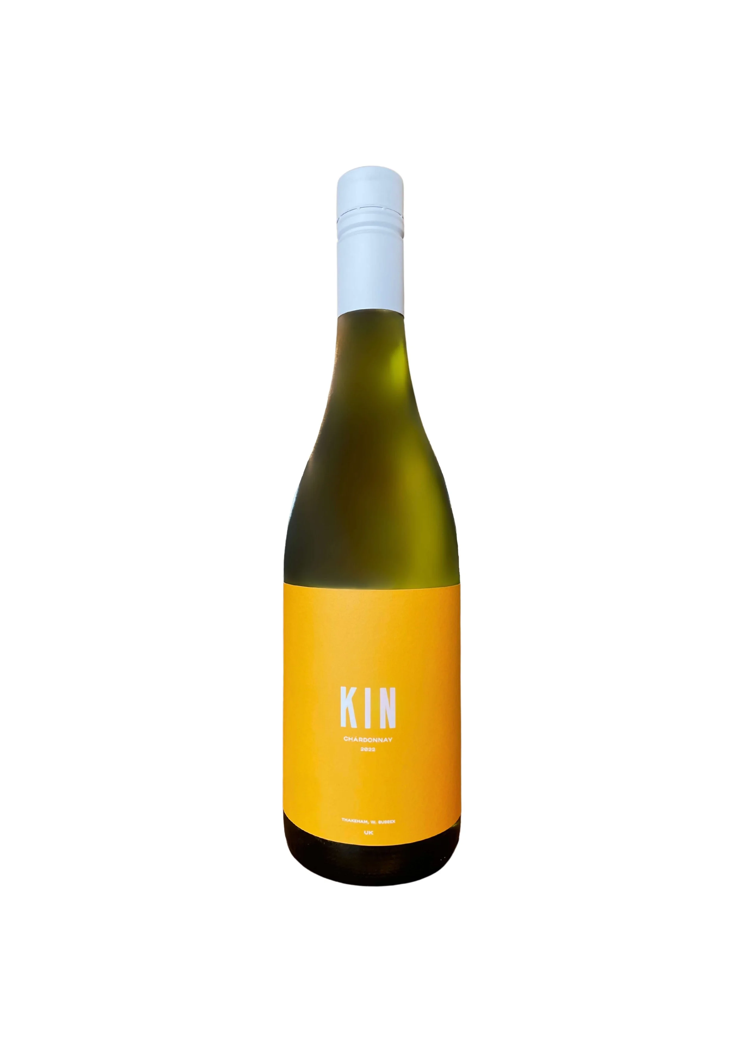 Shop — Kinsbrook Vineyard - West Sussex — Kinsbrook Vineyard