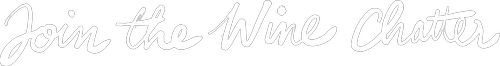 Wine Chatter — Kinsbrook Vineyard - Join Our Wine Members Club ...
