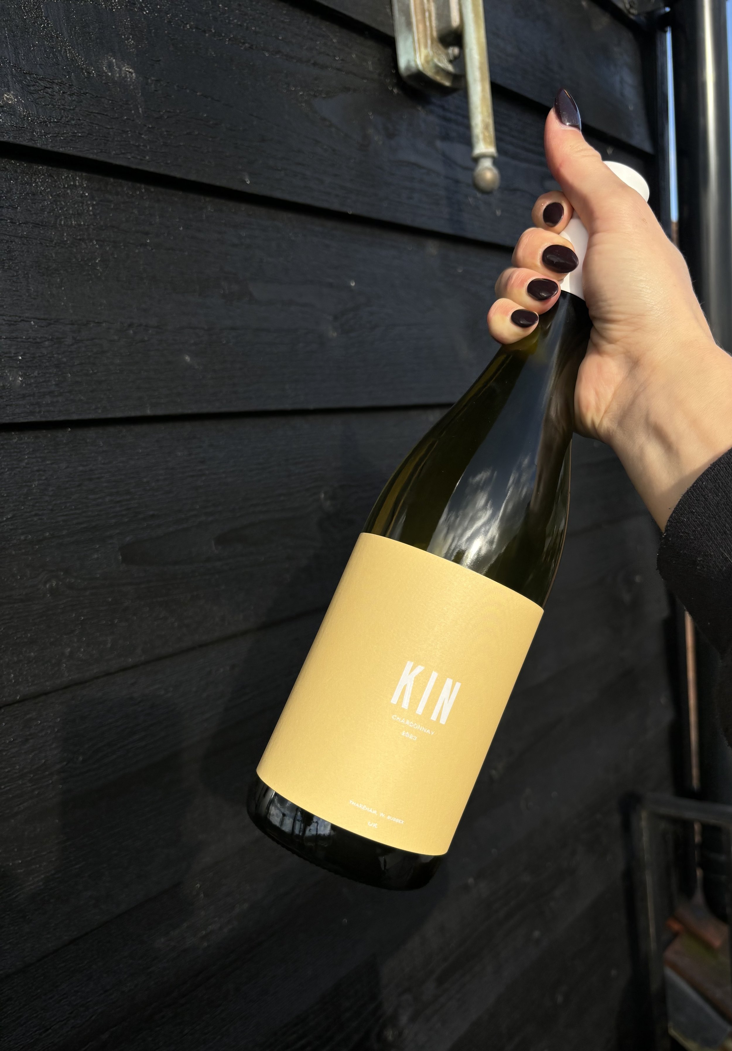 Shop — Kinsbrook Vineyard - West Sussex — Kinsbrook Vineyard