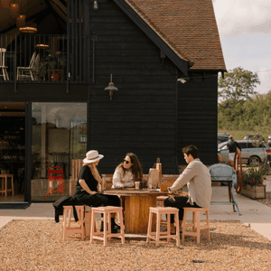 Winery Tours — Kinsbrook Vineyard - Best of West Sussex Wine ...
