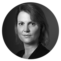 About us — GoSpace AI