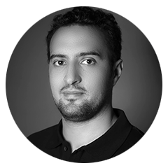 About us — GoSpace AI