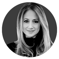 About us — GoSpace AI