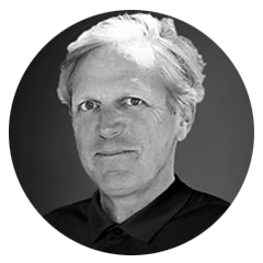 About us — GoSpace AI