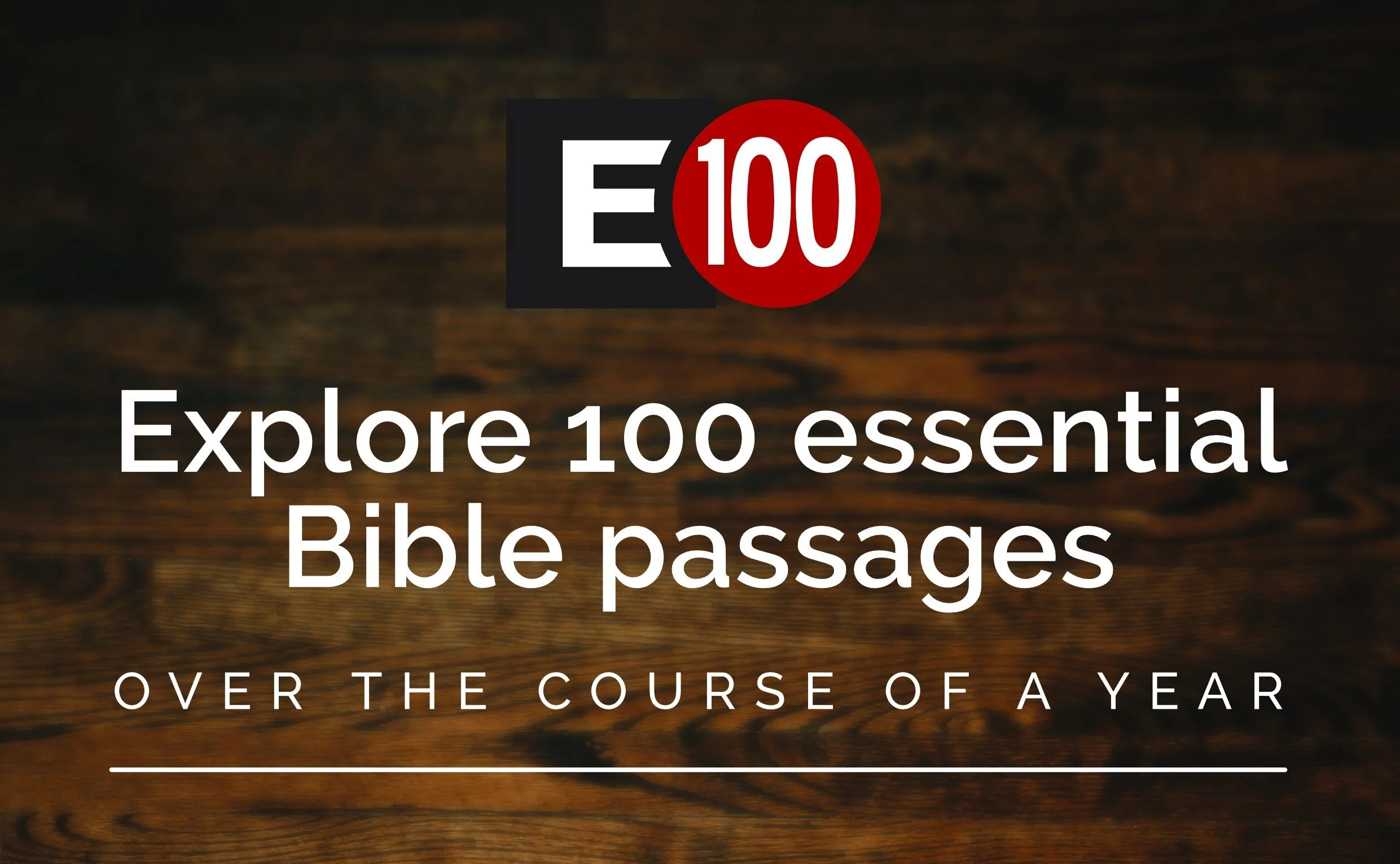 Ministries — Life Church Paisley
