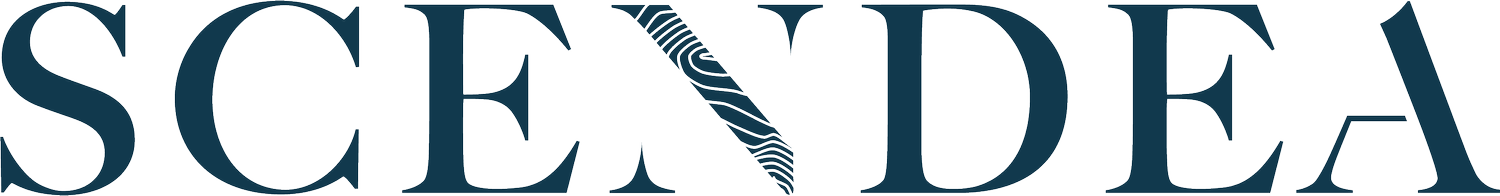 Expansion of Meetings with the US FDA — Scendea