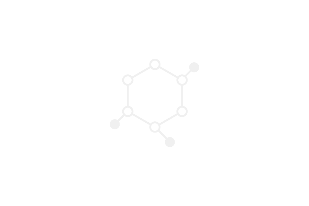 Service CMC — Scendea