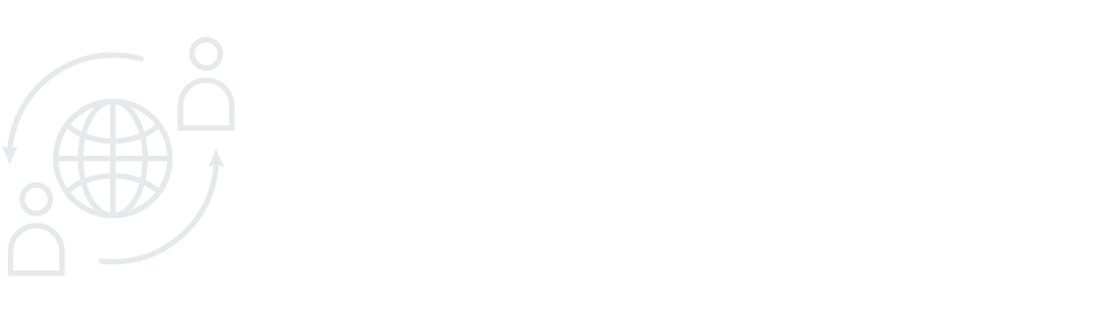Partial FTE Solution — Scendea