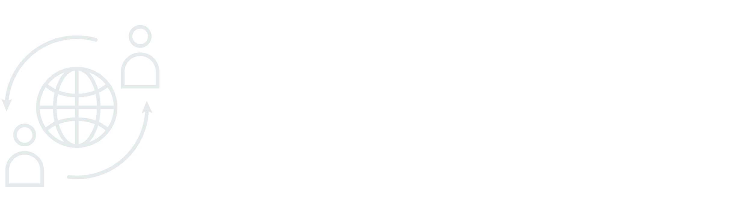 Partial FTE Solution — Scendea