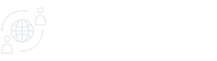 Partial FTE Solution — Scendea