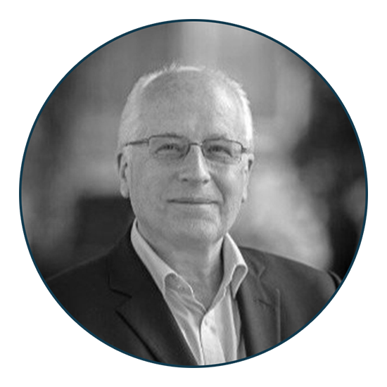 Navigating Recent Changes to FDA Guidance on Accelerated Approval: Key ...