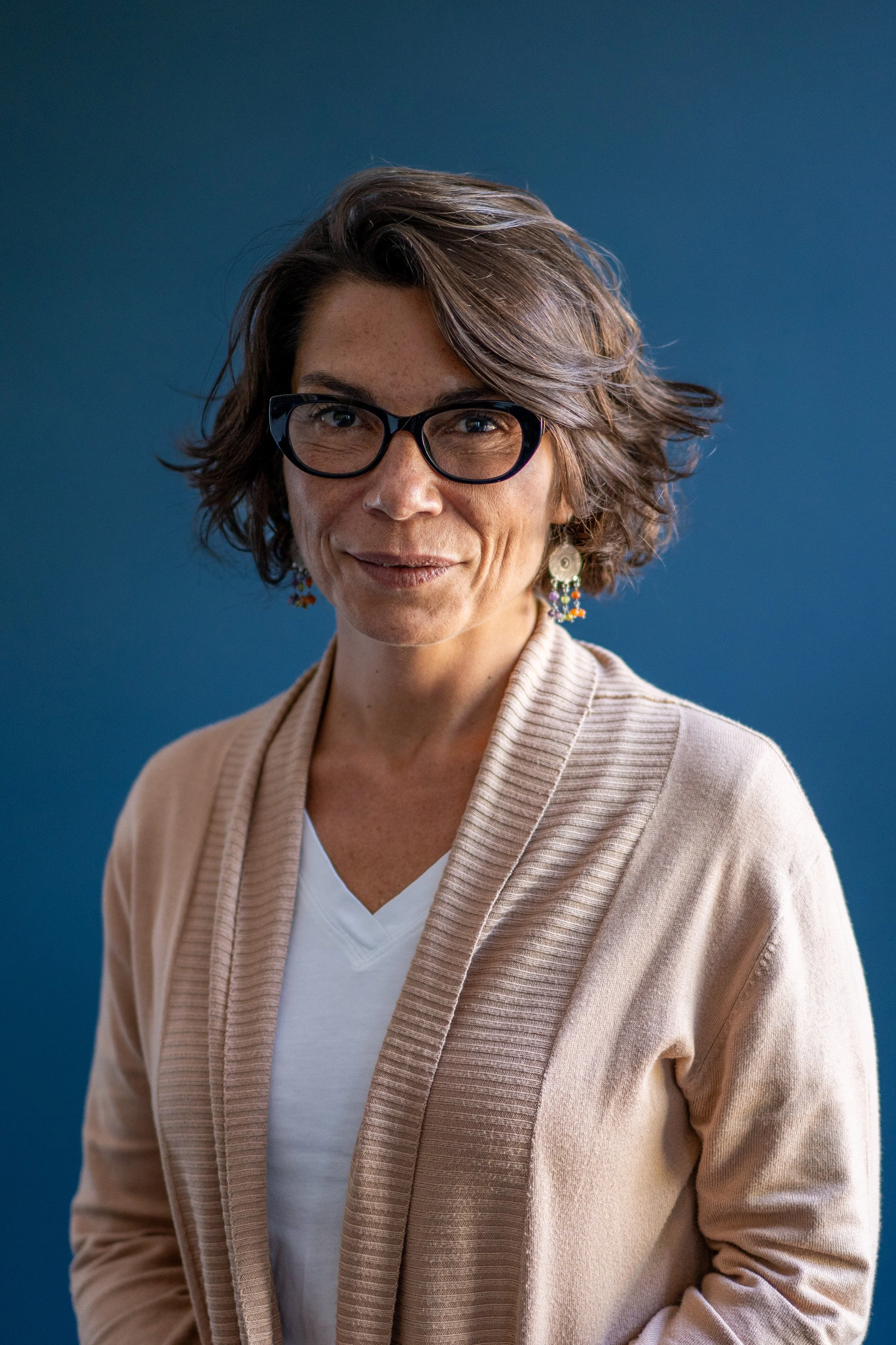 Services — Scendea