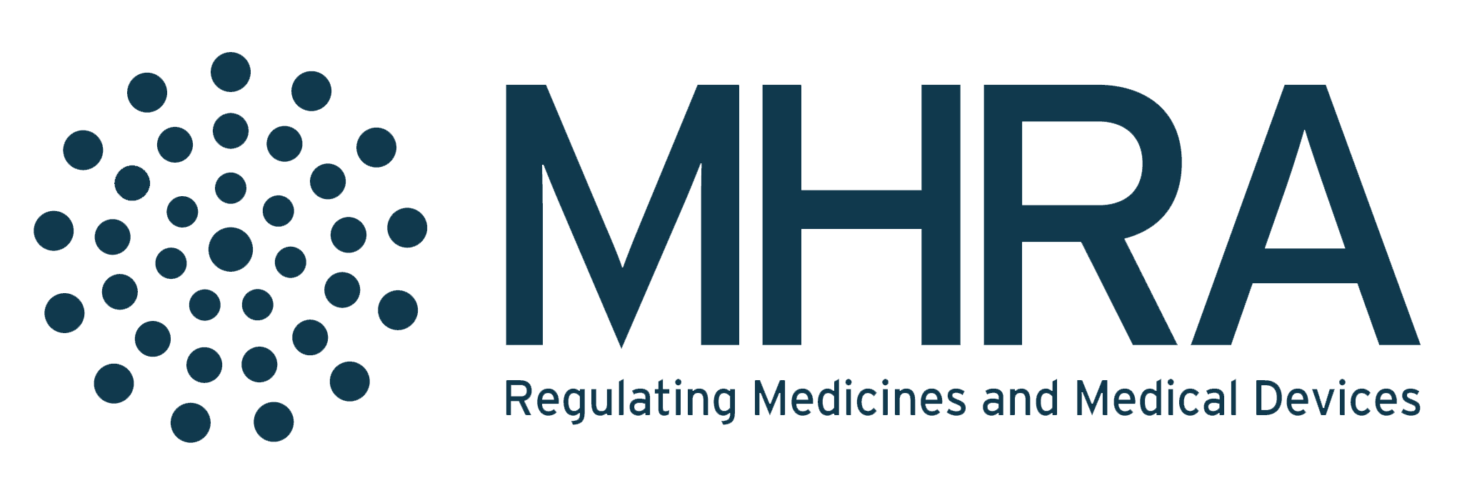 Regulatory Intelligence - Year Round Up — Scendea