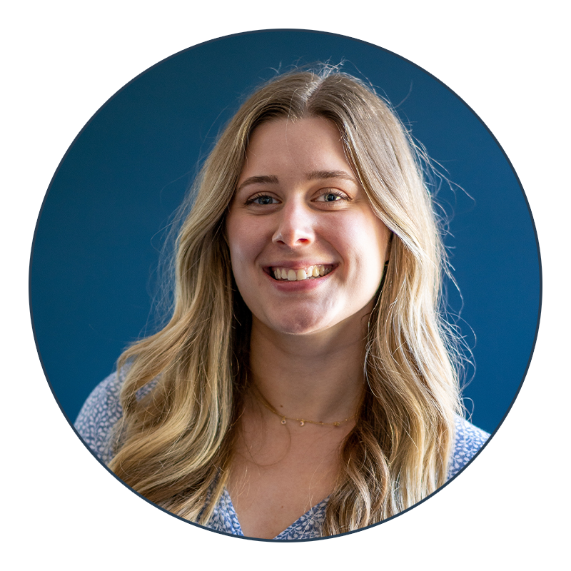 Introduction to EU Regulatory Affairs — Scendea