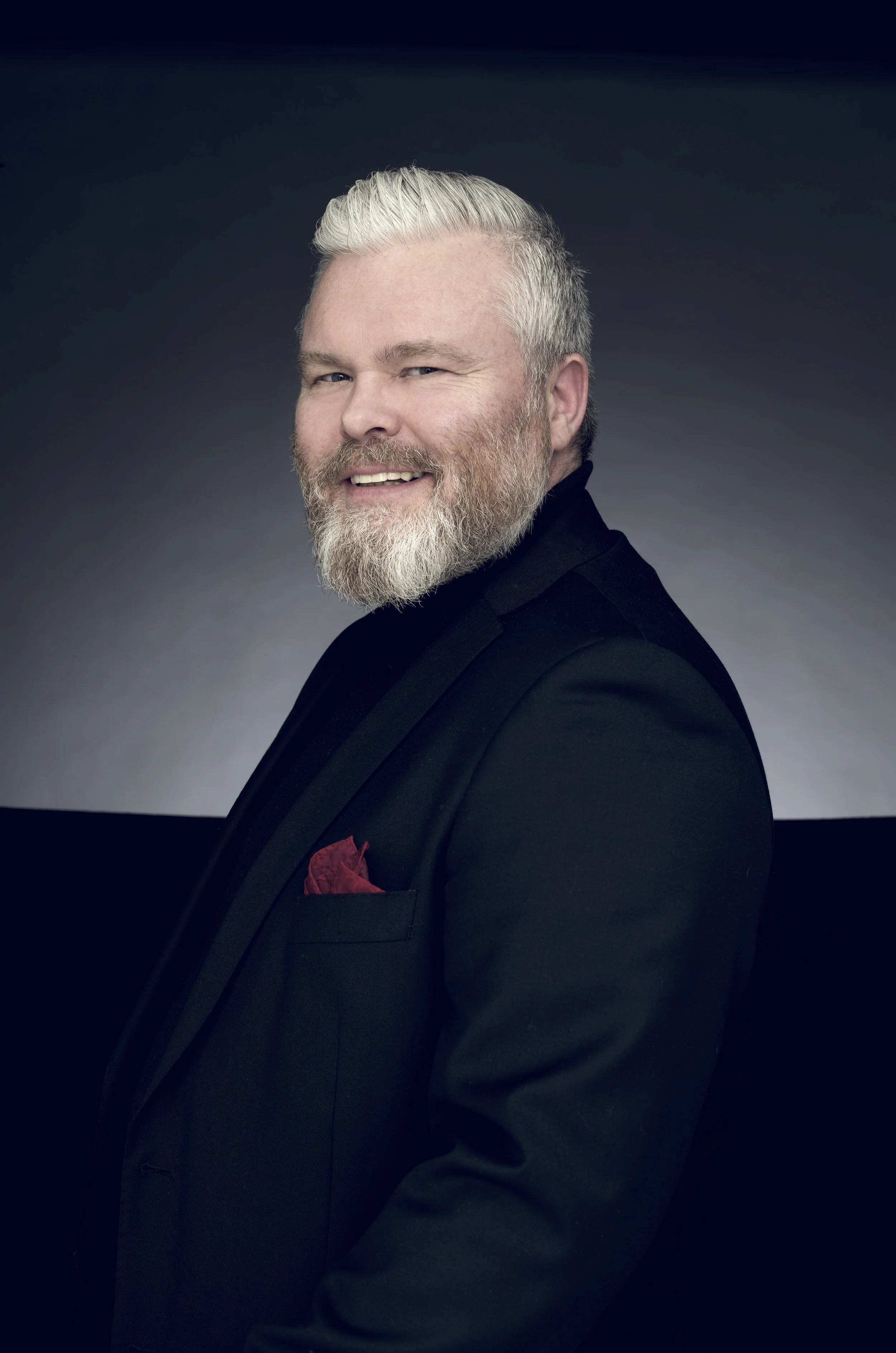 Presse — Rein Alexander