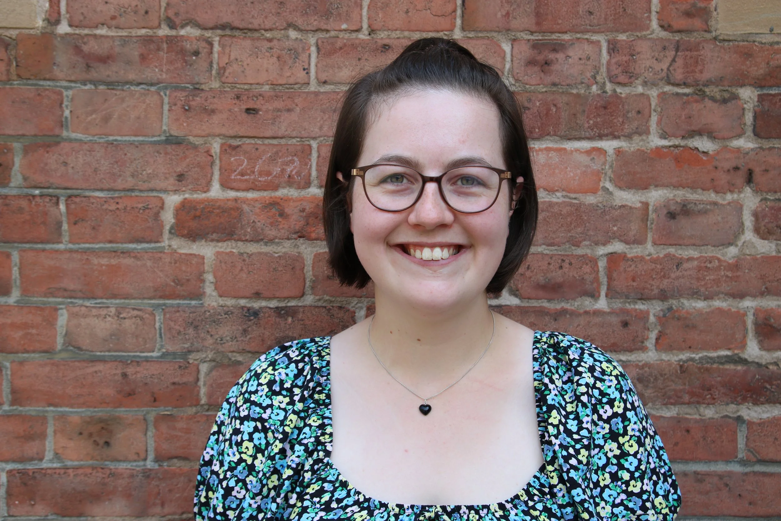 The Team — St Nic's Nottingham