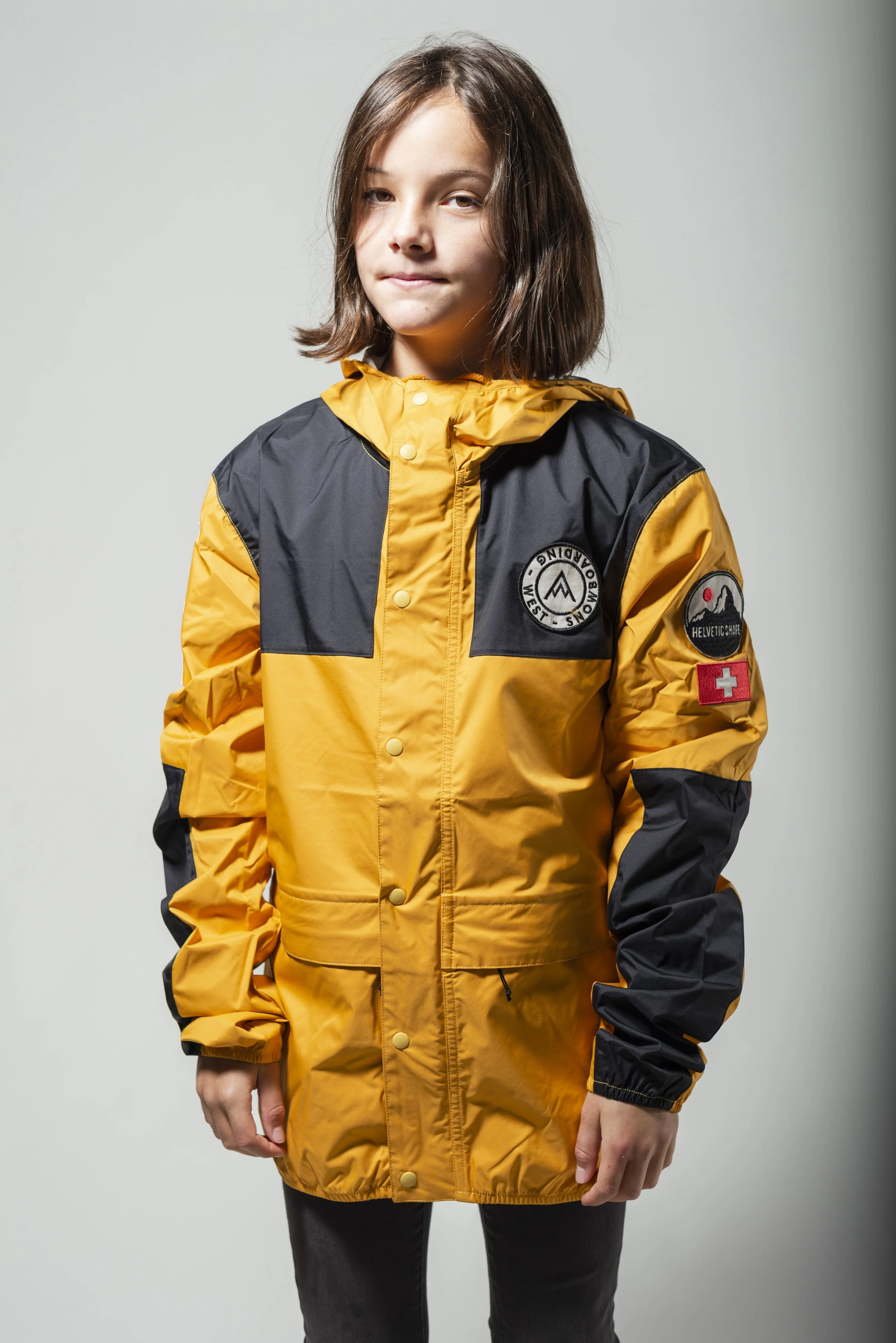 Shop — WEST SNOWBOARDING