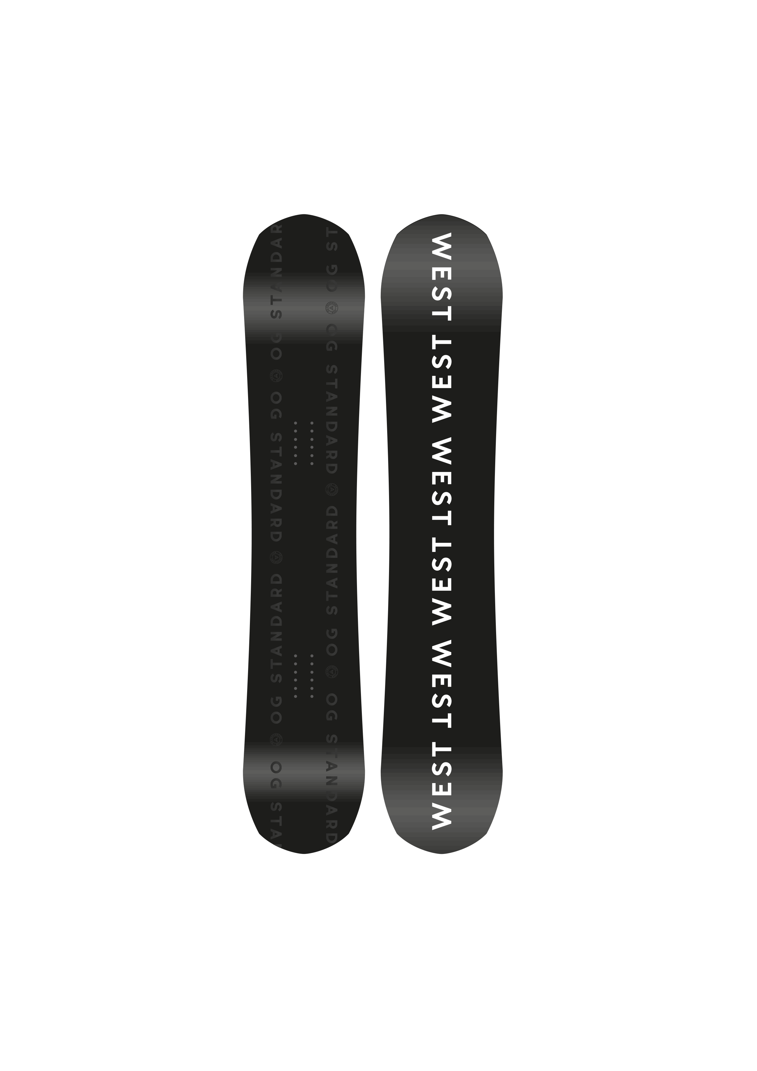Shop — WEST SNOWBOARDING