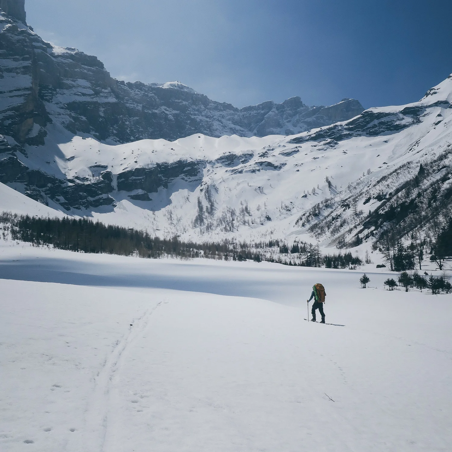 WEST SNOWBOARDING