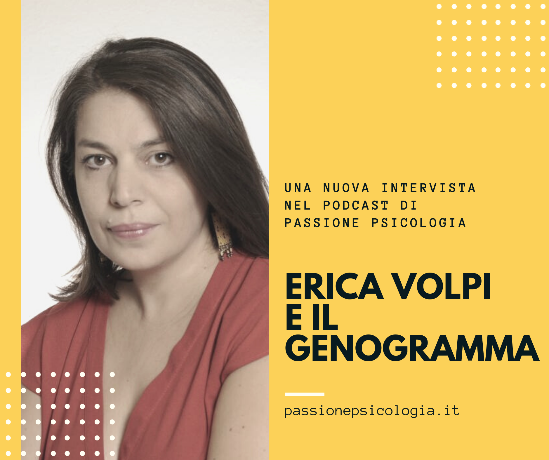 Dott. Alessandro Mazzoli - Psicologo a Vigevano