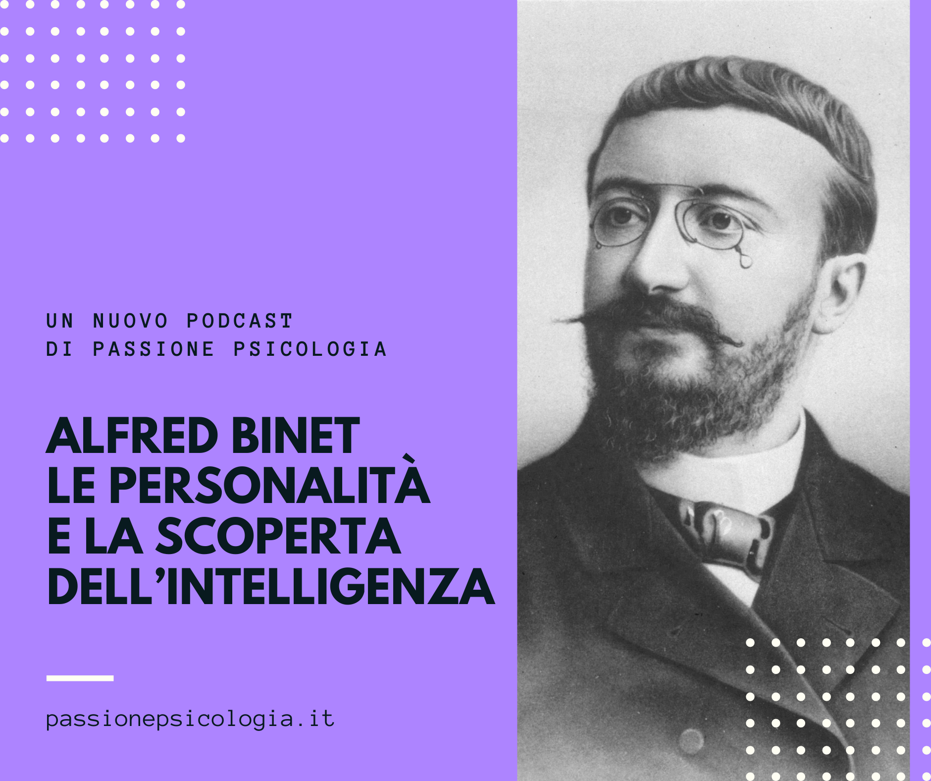 Dott. Alessandro Mazzoli - Psicologo a Vigevano