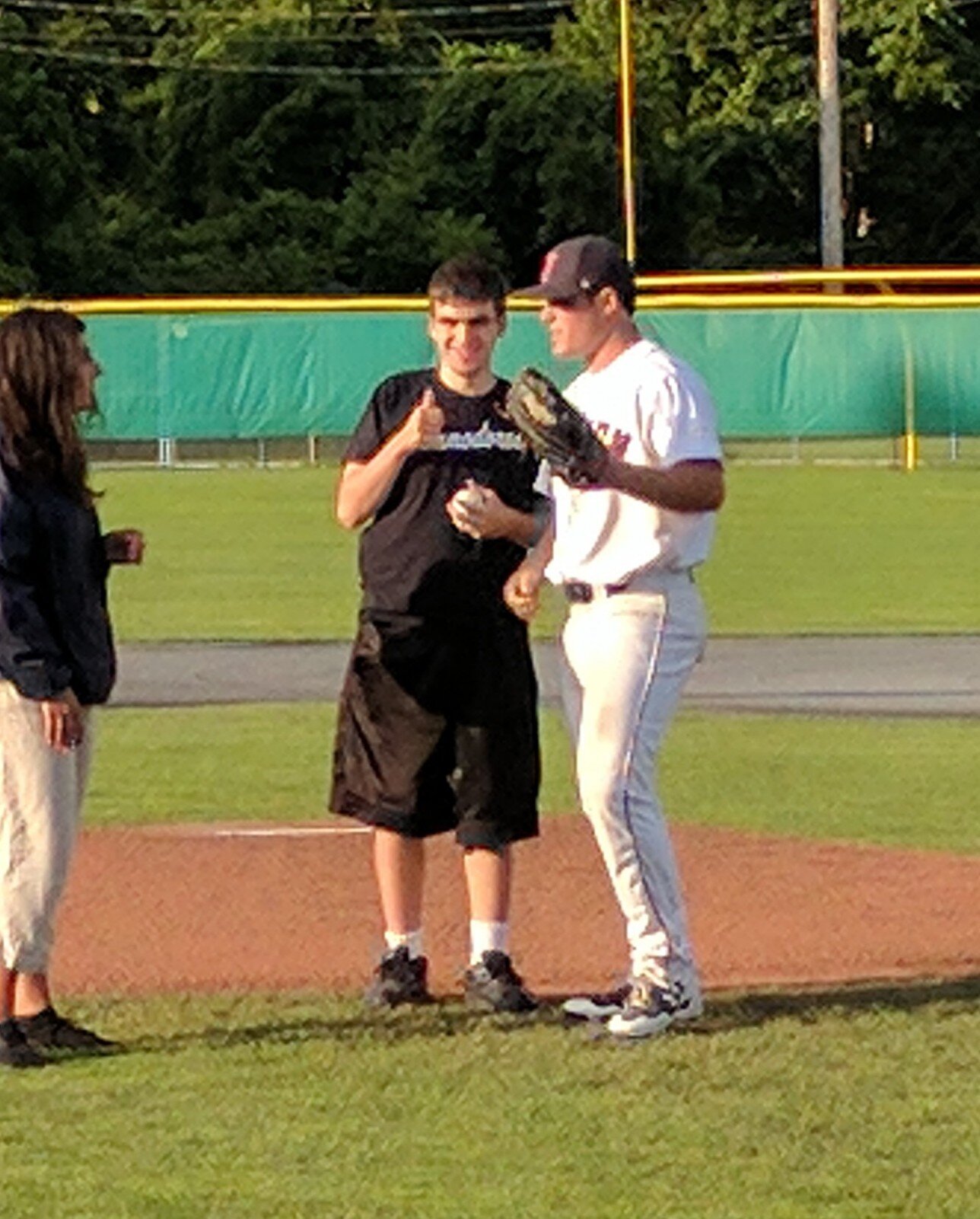 Gallery — Cape Cod Challenger Club