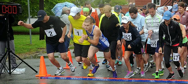 Gallery — Cape Cod Challenger Club