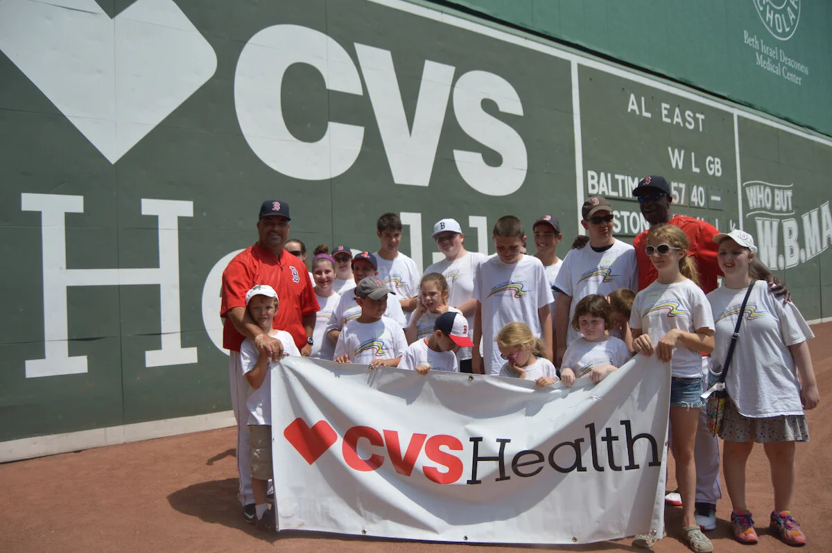 Gallery — Cape Cod Challenger Club