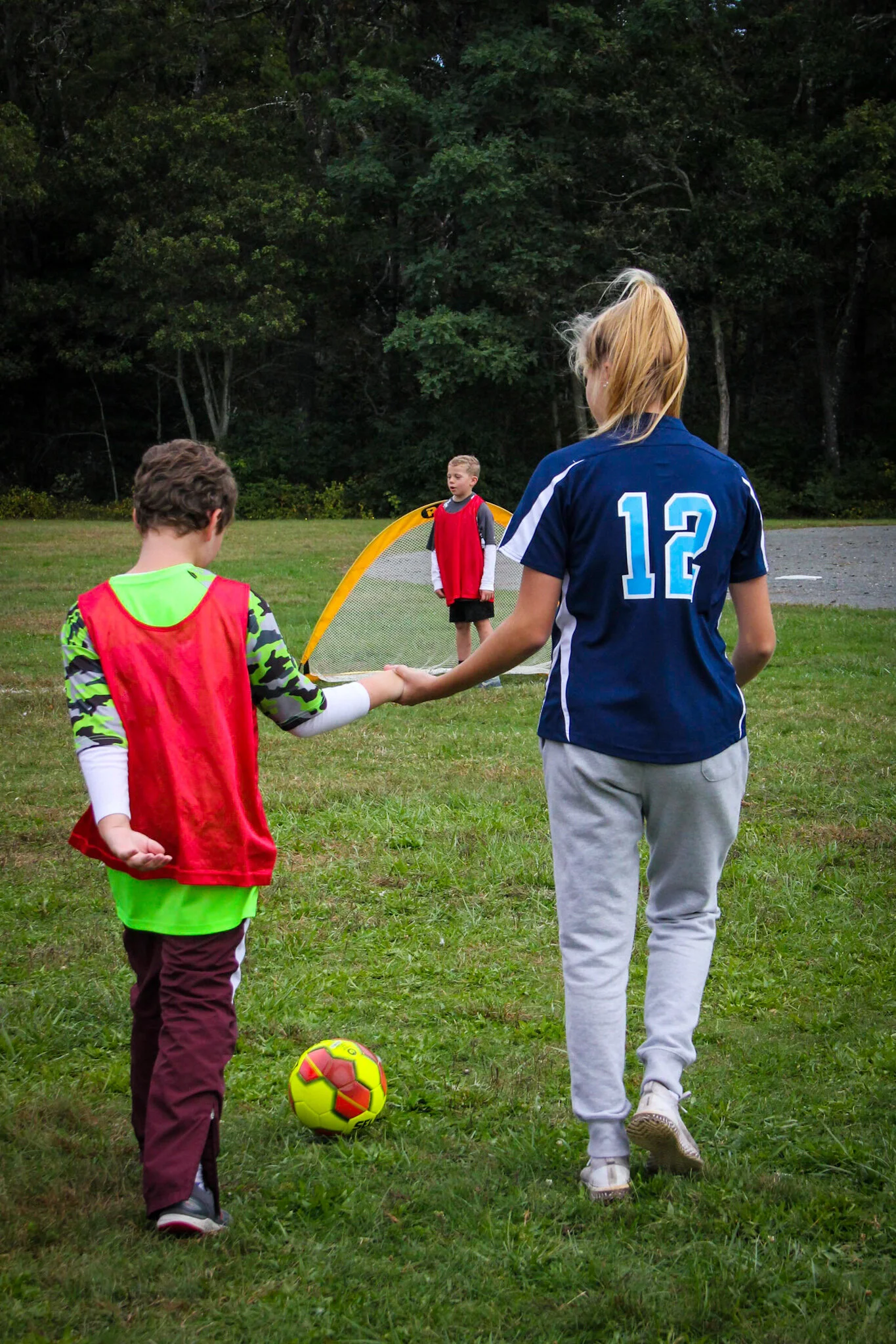 Gallery — Cape Cod Challenger Club