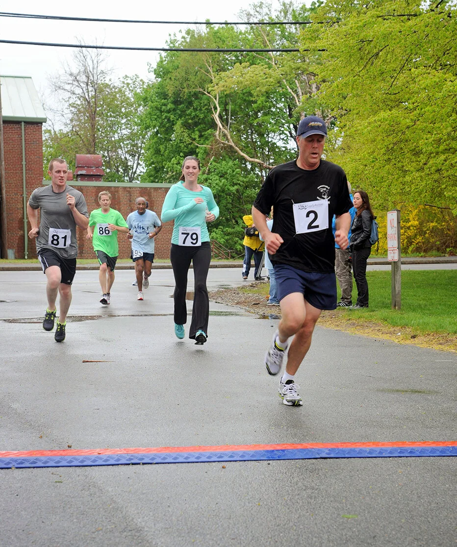 Gallery — Cape Cod Challenger Club