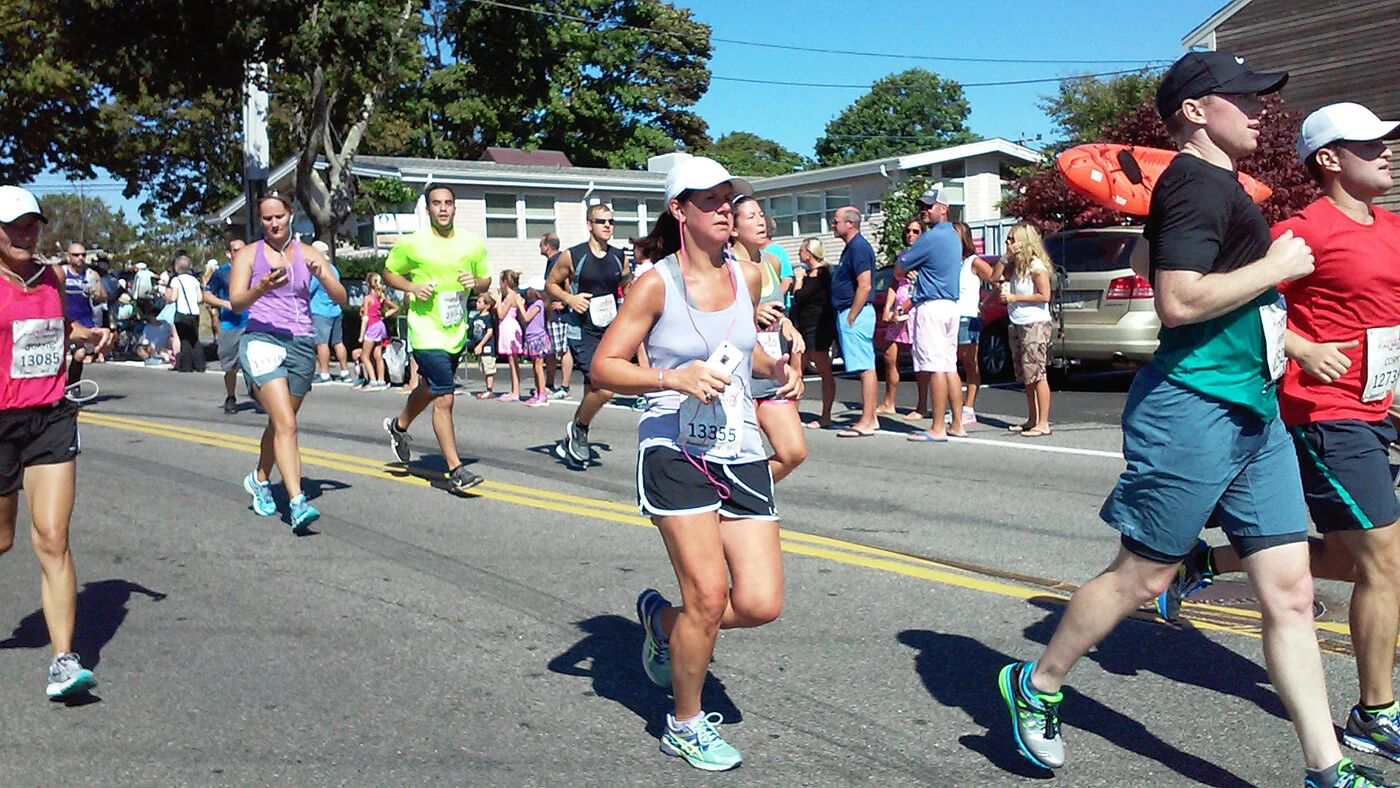 Gallery — Cape Cod Challenger Club
