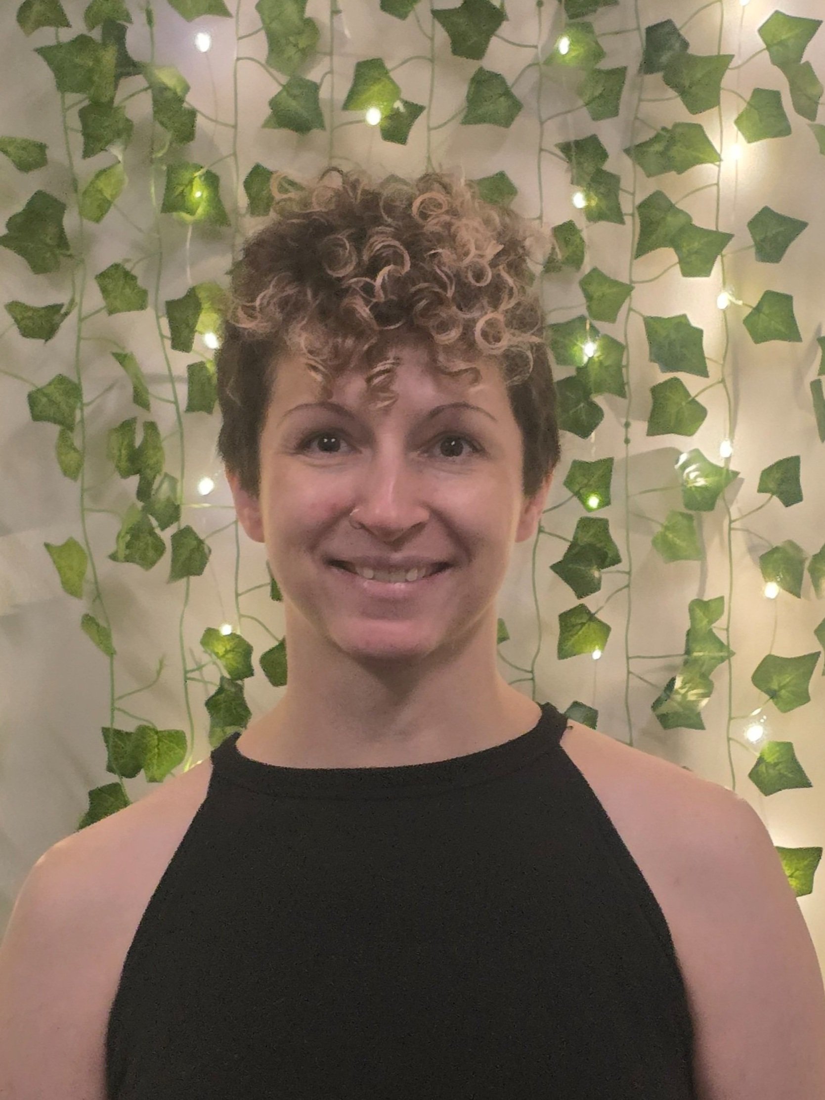 Meet The Team — Victorias Massage Practice