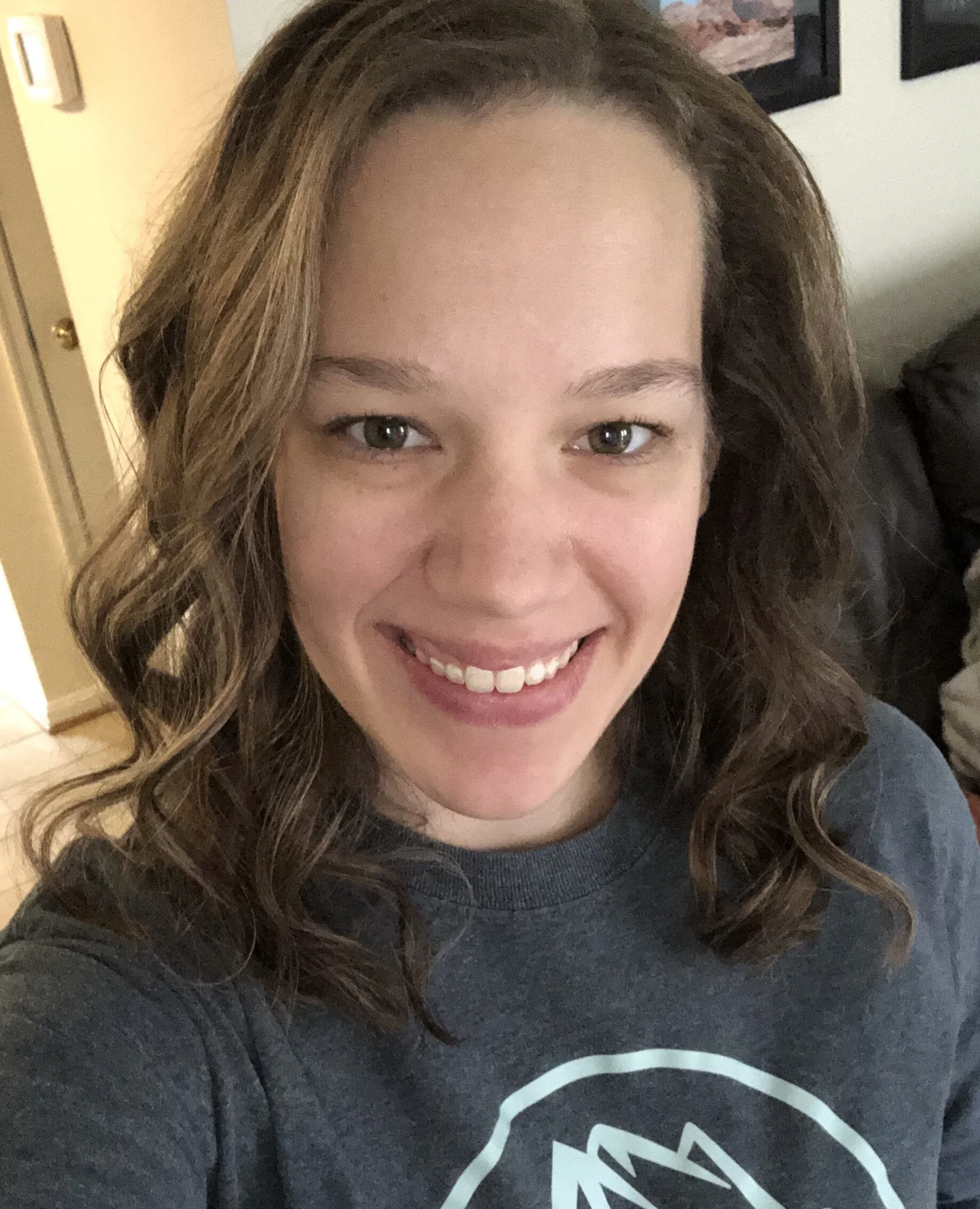 Meet the Team — Victoria's Massage Practice