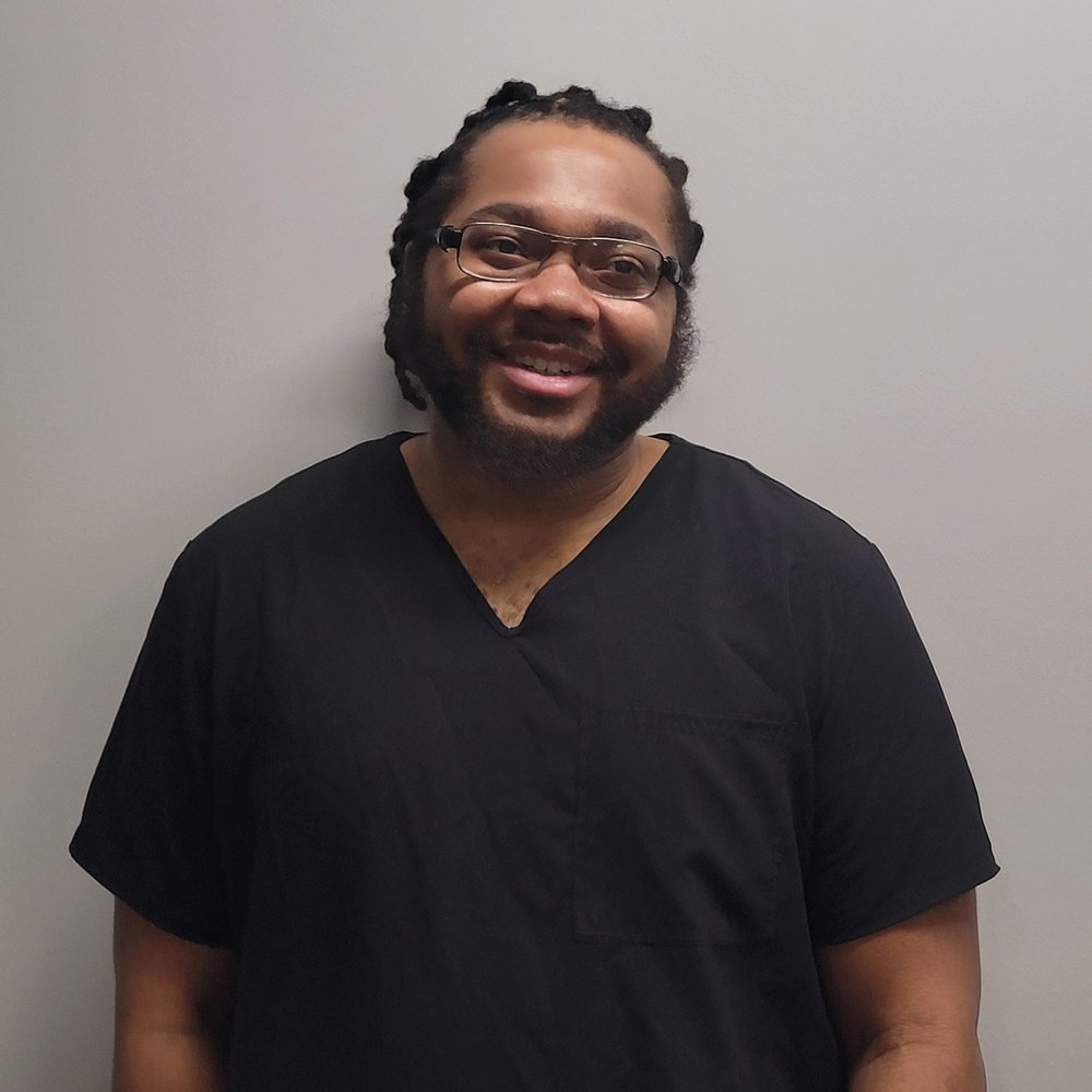 Meet The Team — Victorias Massage Practice