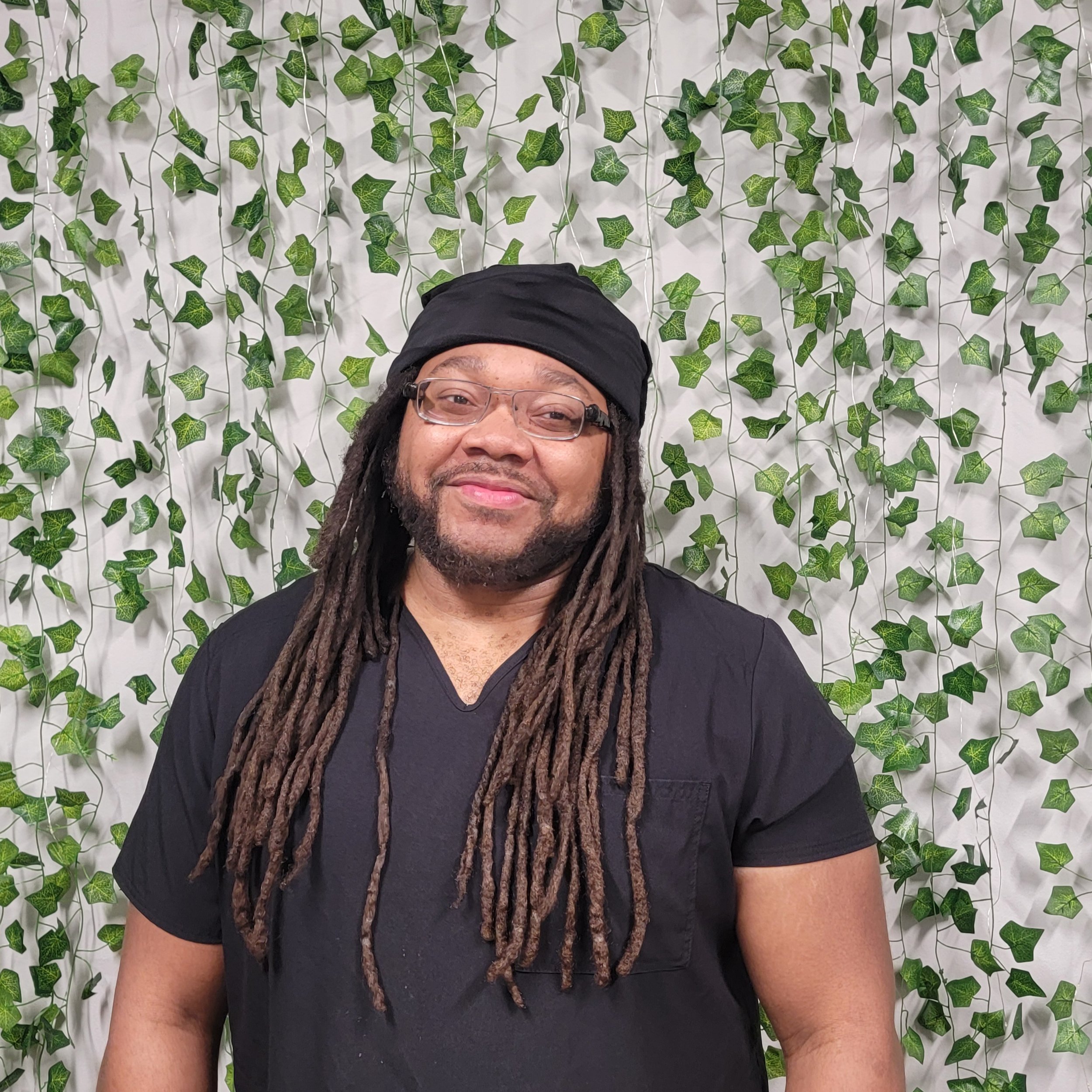 Meet The Team — Victorias Massage Practice