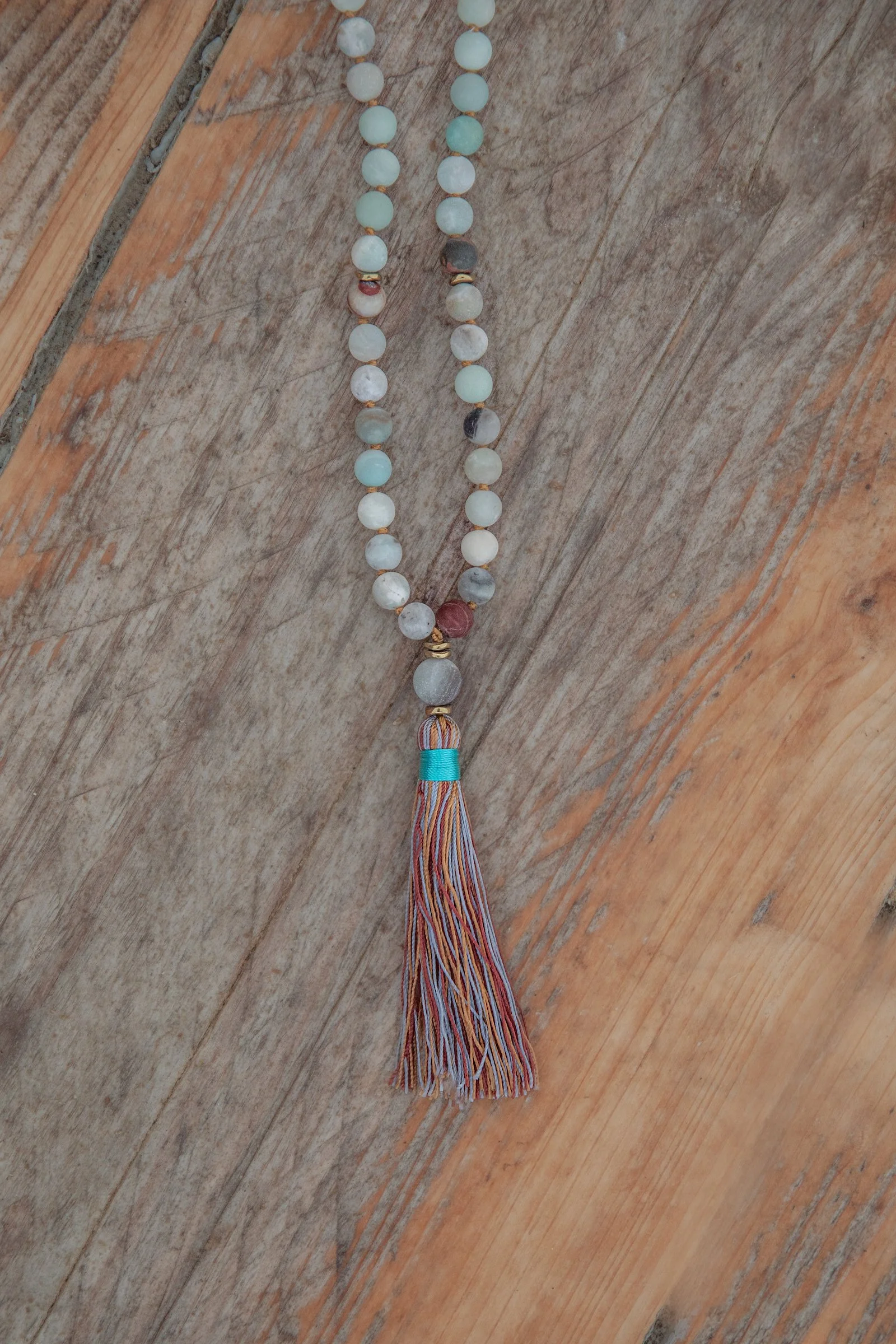 Purusha Retreats— Purusha Retreats Shop