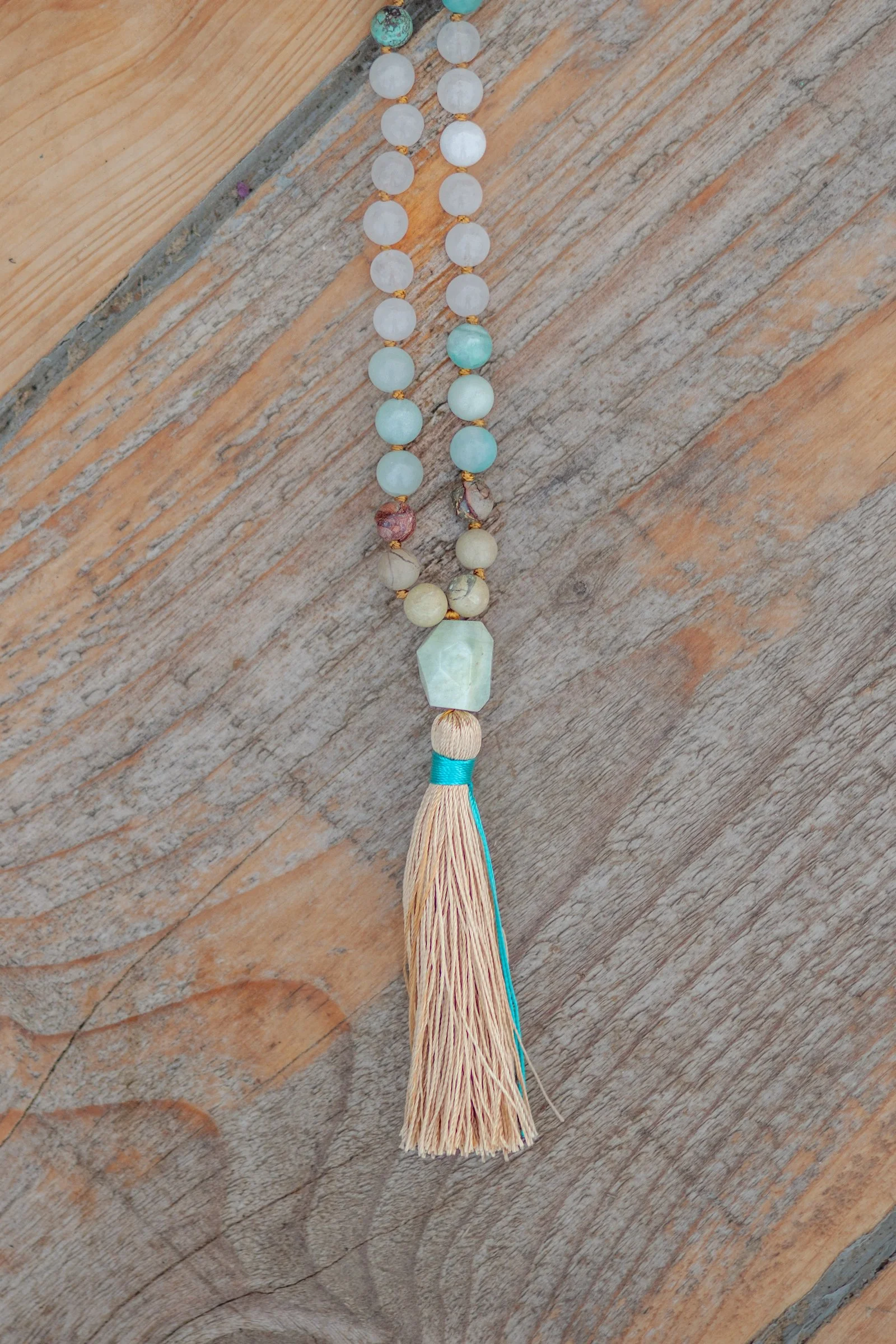 Purusha Retreats— Purusha Retreats Shop