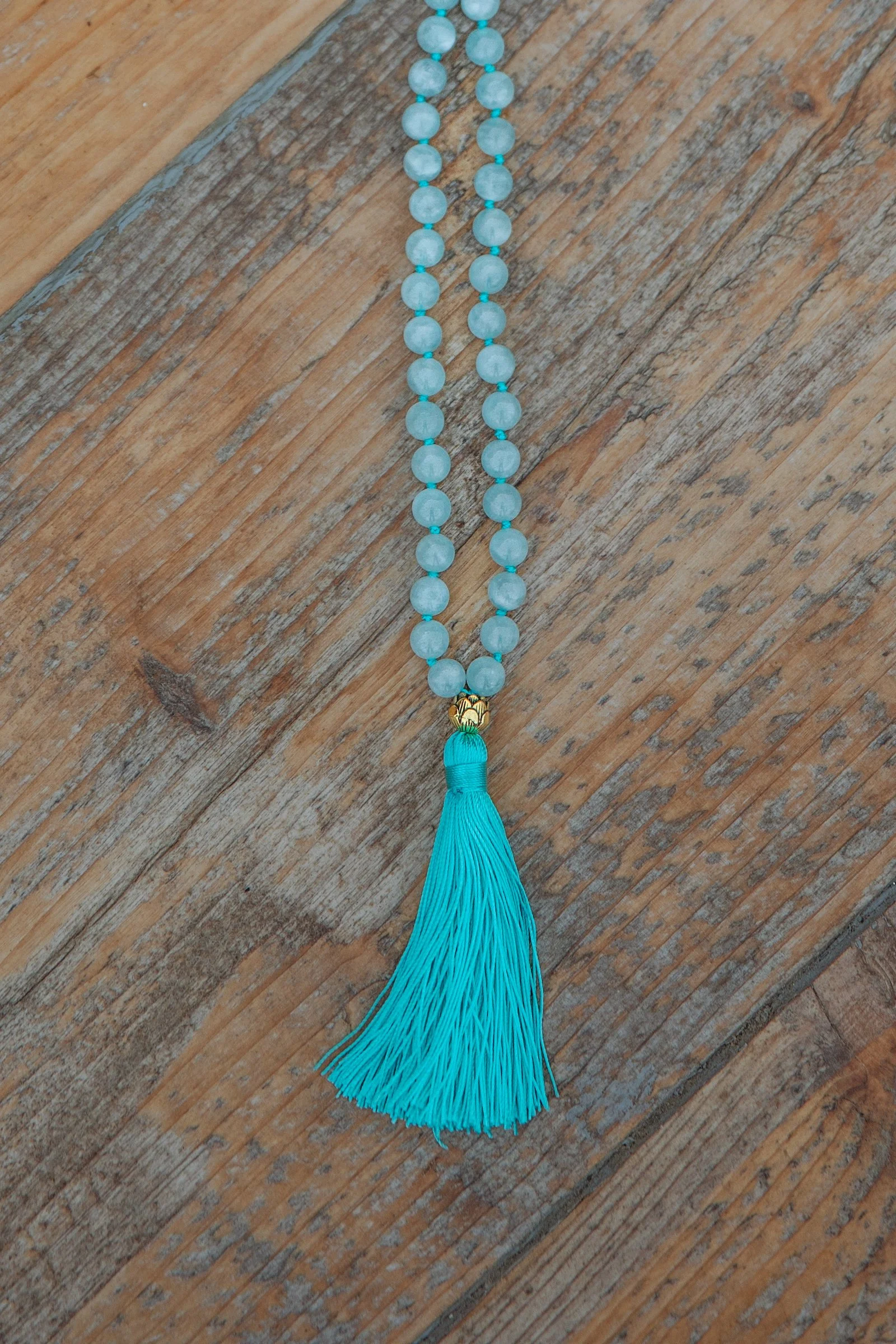 Purusha Retreats— Purusha Retreats Shop