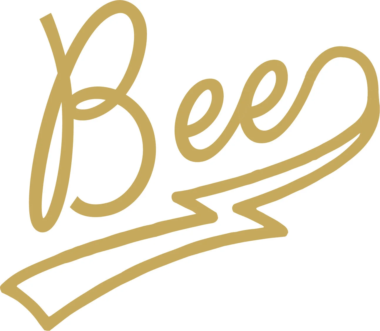 About — Bee Coffee Roasters