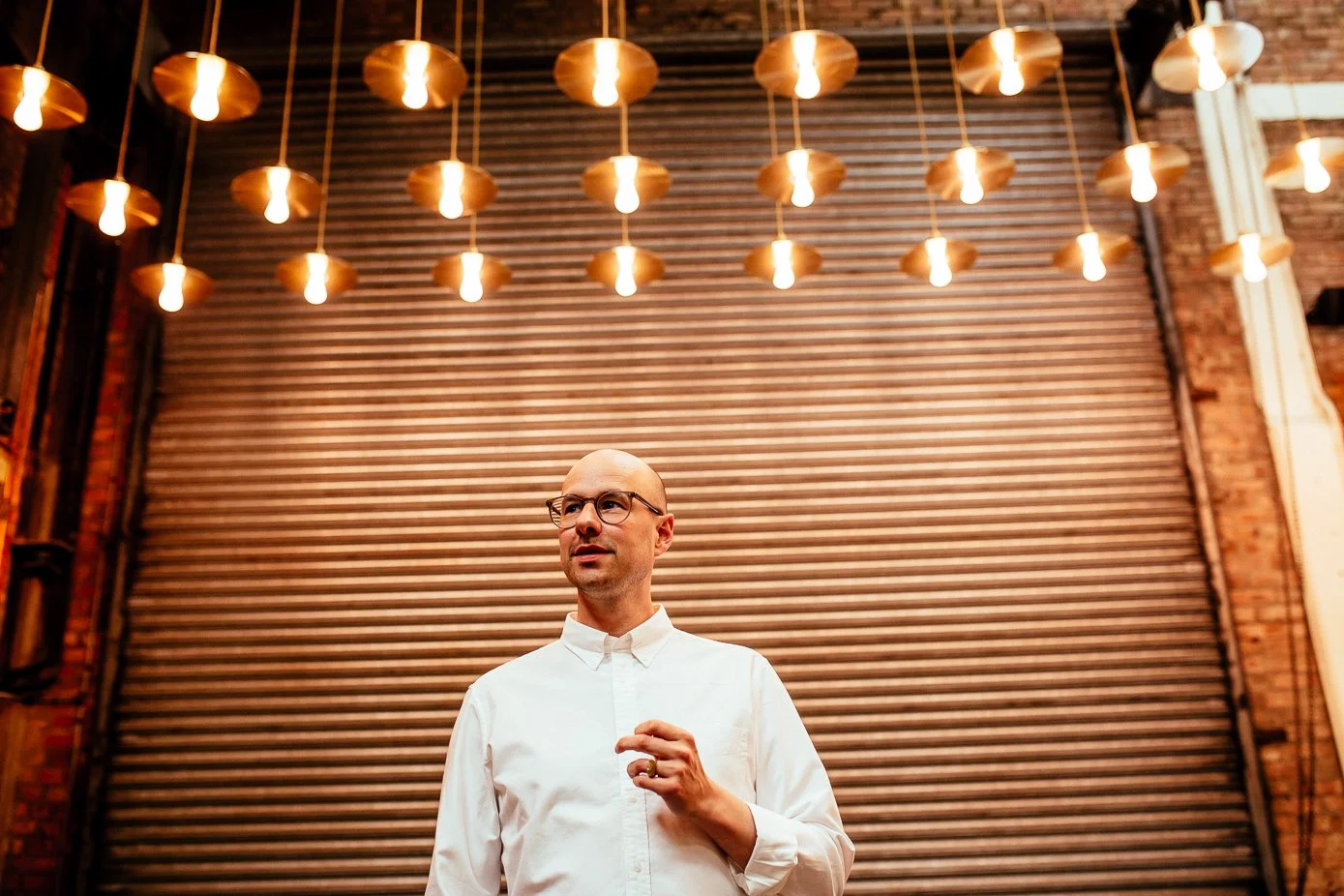 Tom Pinchard Coaching | Unlocking potential & inspiring change