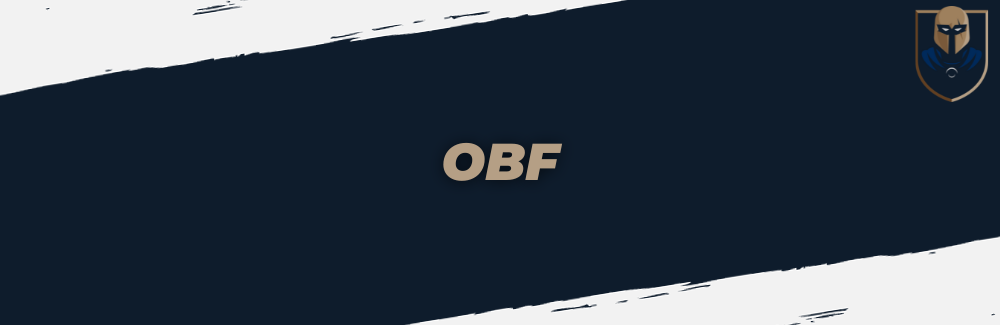 Basketball — Chattanooga Preparatory School