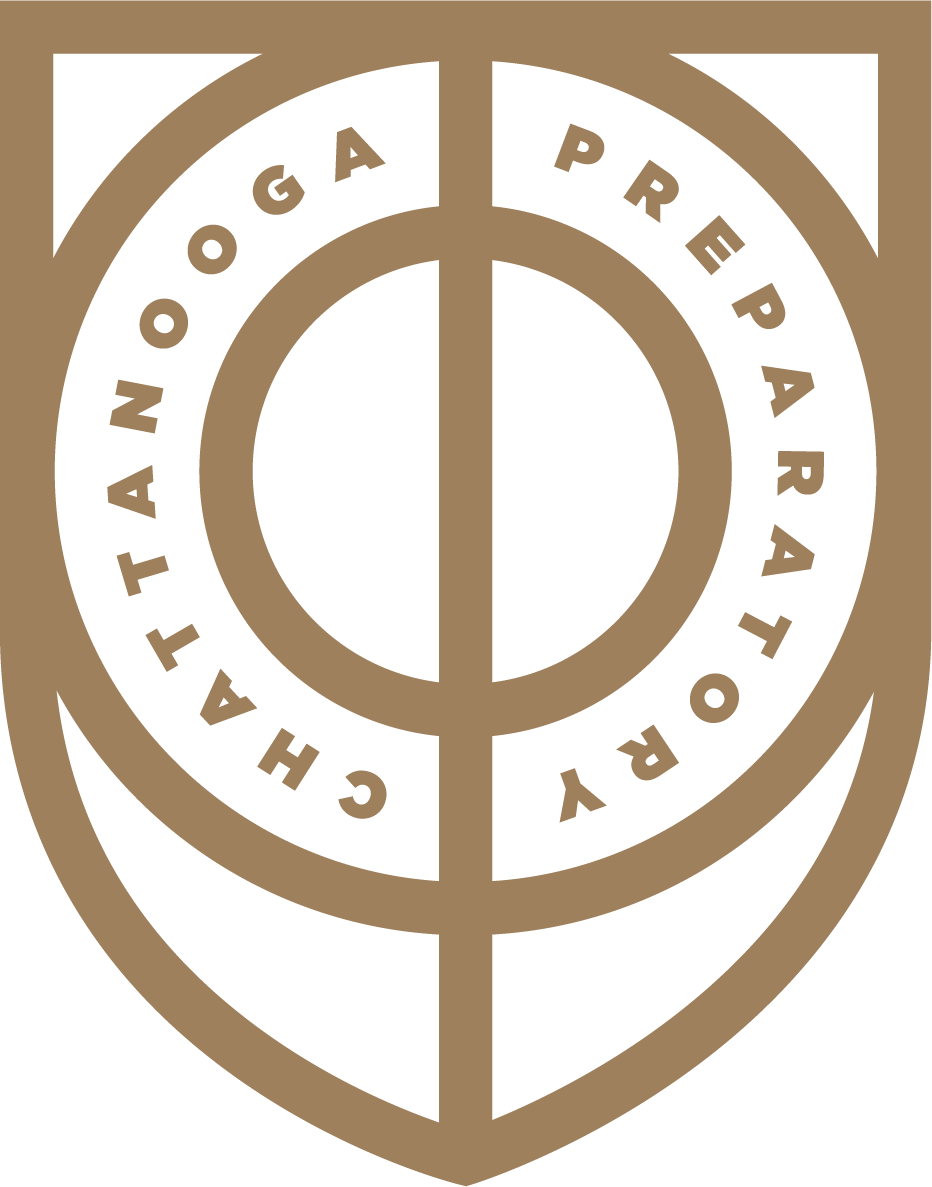 Staff Directory — Chattanooga Preparatory School