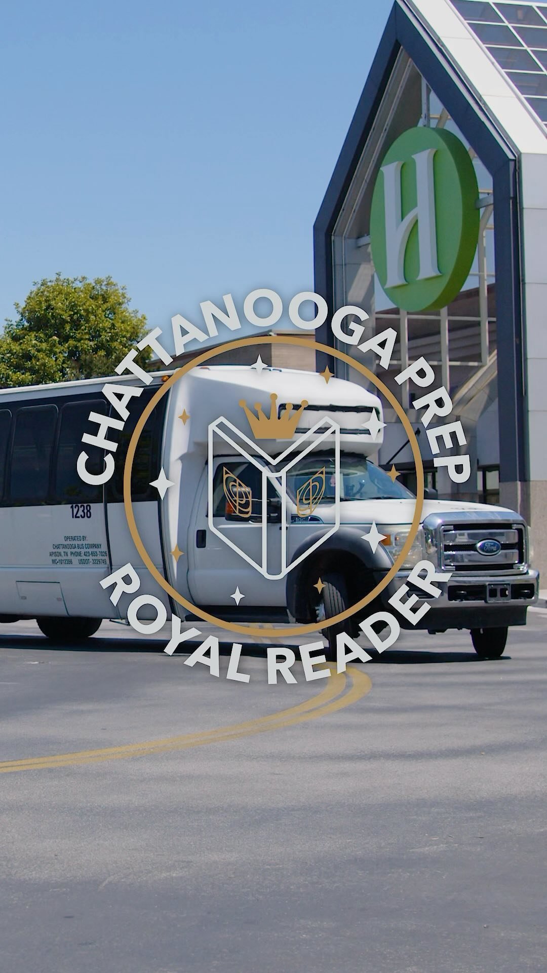 Career Opportunities — Chattanooga Preparatory School